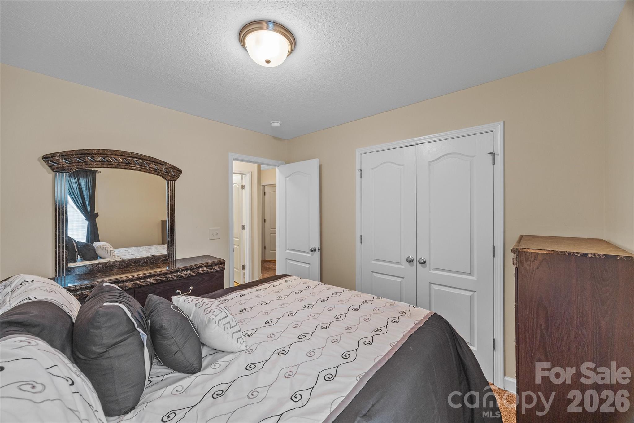 174 Pheasant Ridge Circle, York, SC - photo 19 of 28