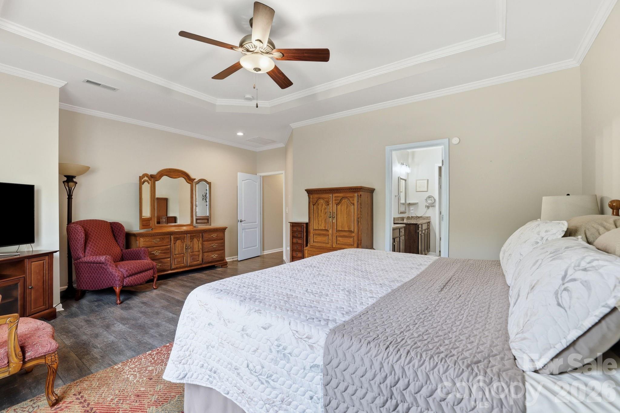 Photo 20 of 15802 Reynolds Drive, Fort Mill, SC