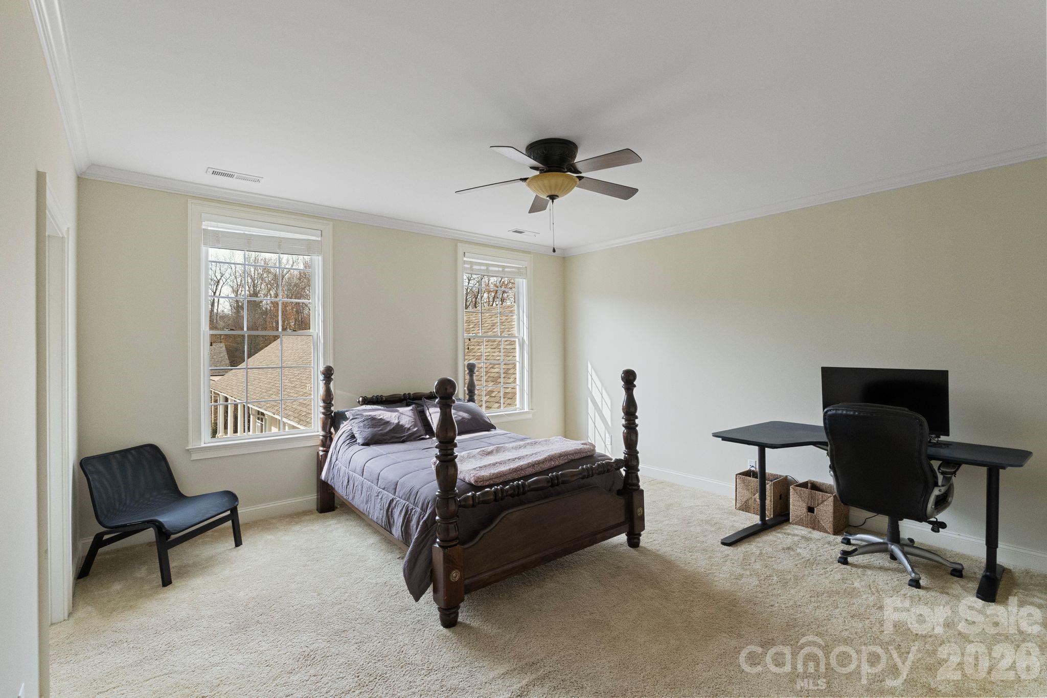 393 Youngs Bend Road, Kershaw, SC - photo 31 of 49