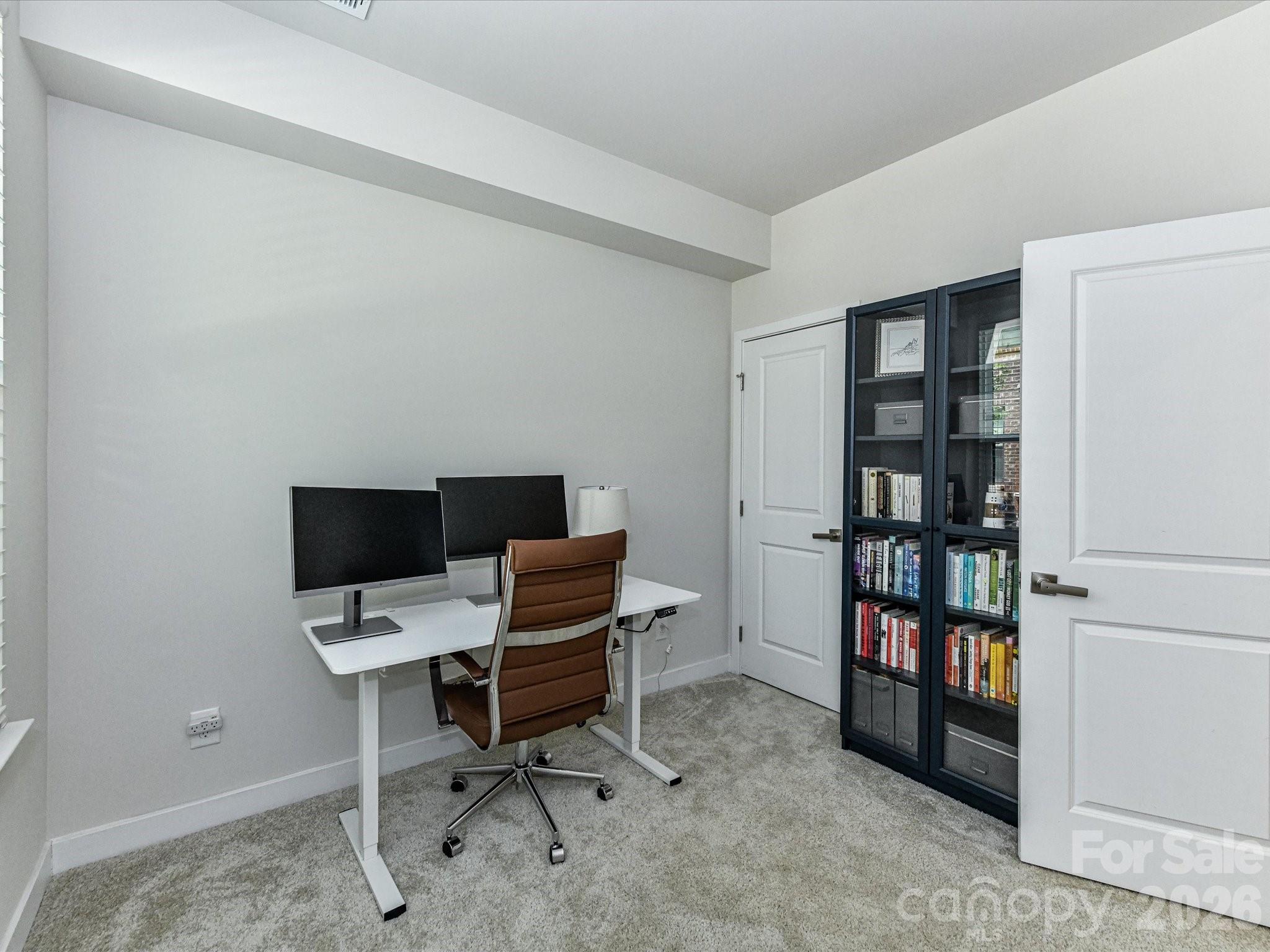 Photo 32 of 408 Tristram Lane, Charlotte, NC