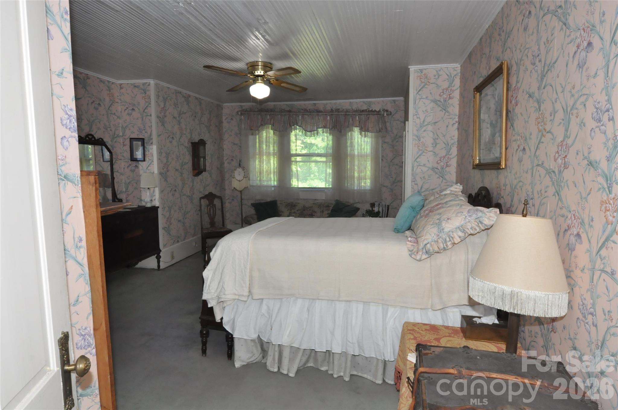 121 Hemphill Avenue, Chester, SC - photo 15 of 32