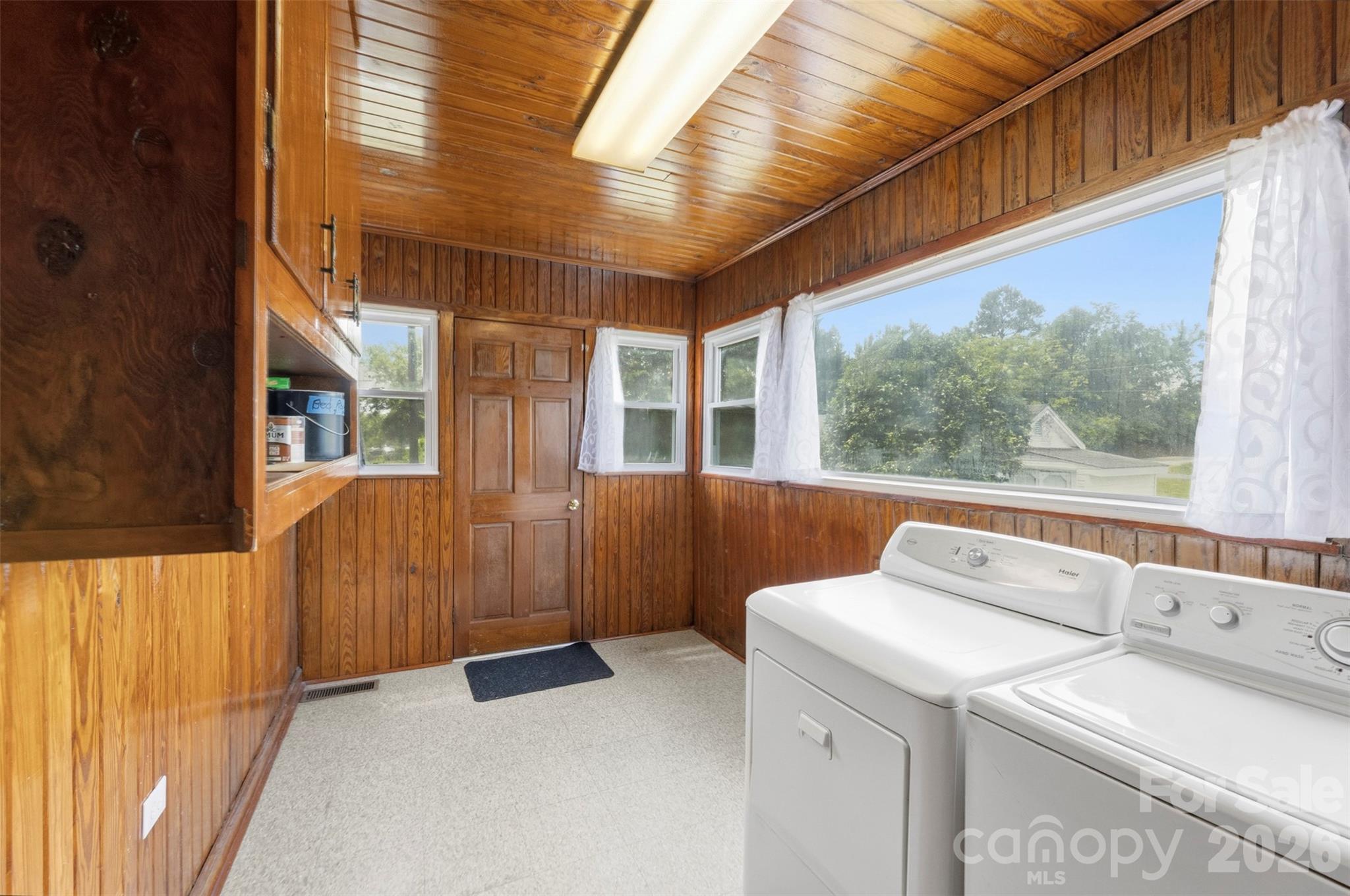 204 Hampshire Lane, Clover, SC - photo 13 of 26
