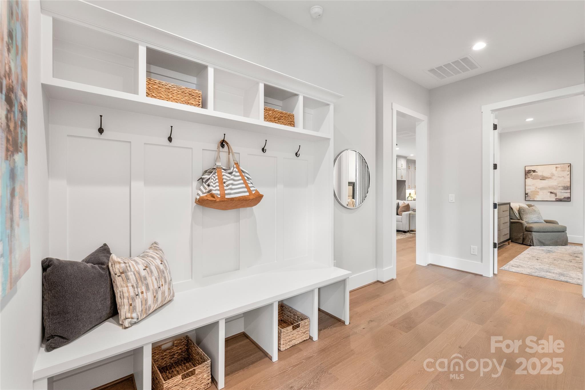 19028 Newburg Hill Road22, Davidson, NC - photo 25 of 45