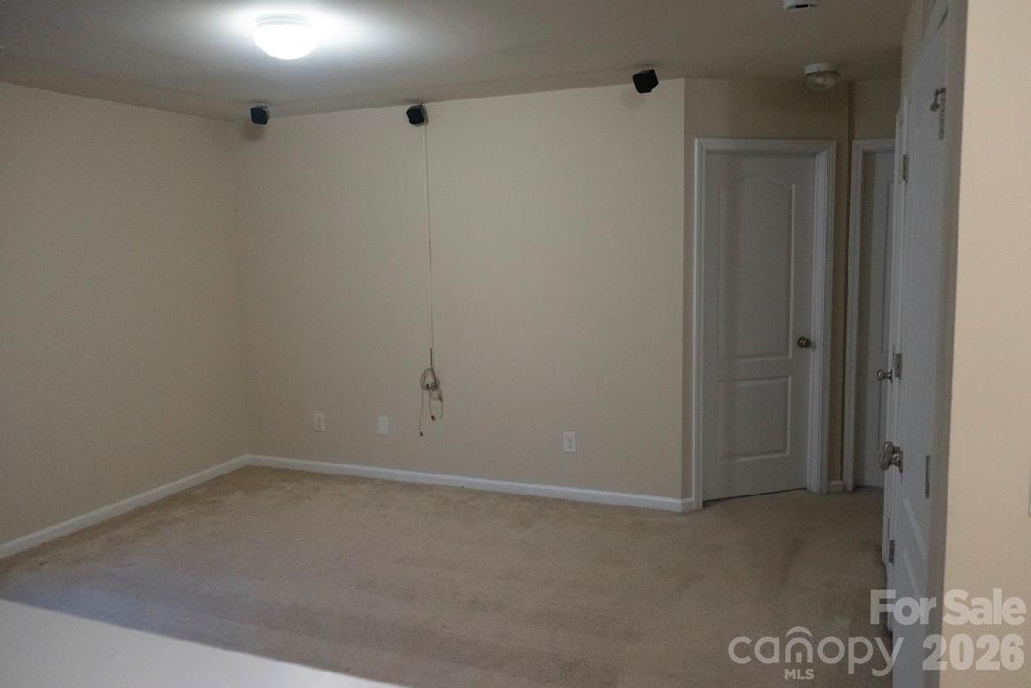Photo 12 of 5942 Timbertop Lane, Charlotte, NC
