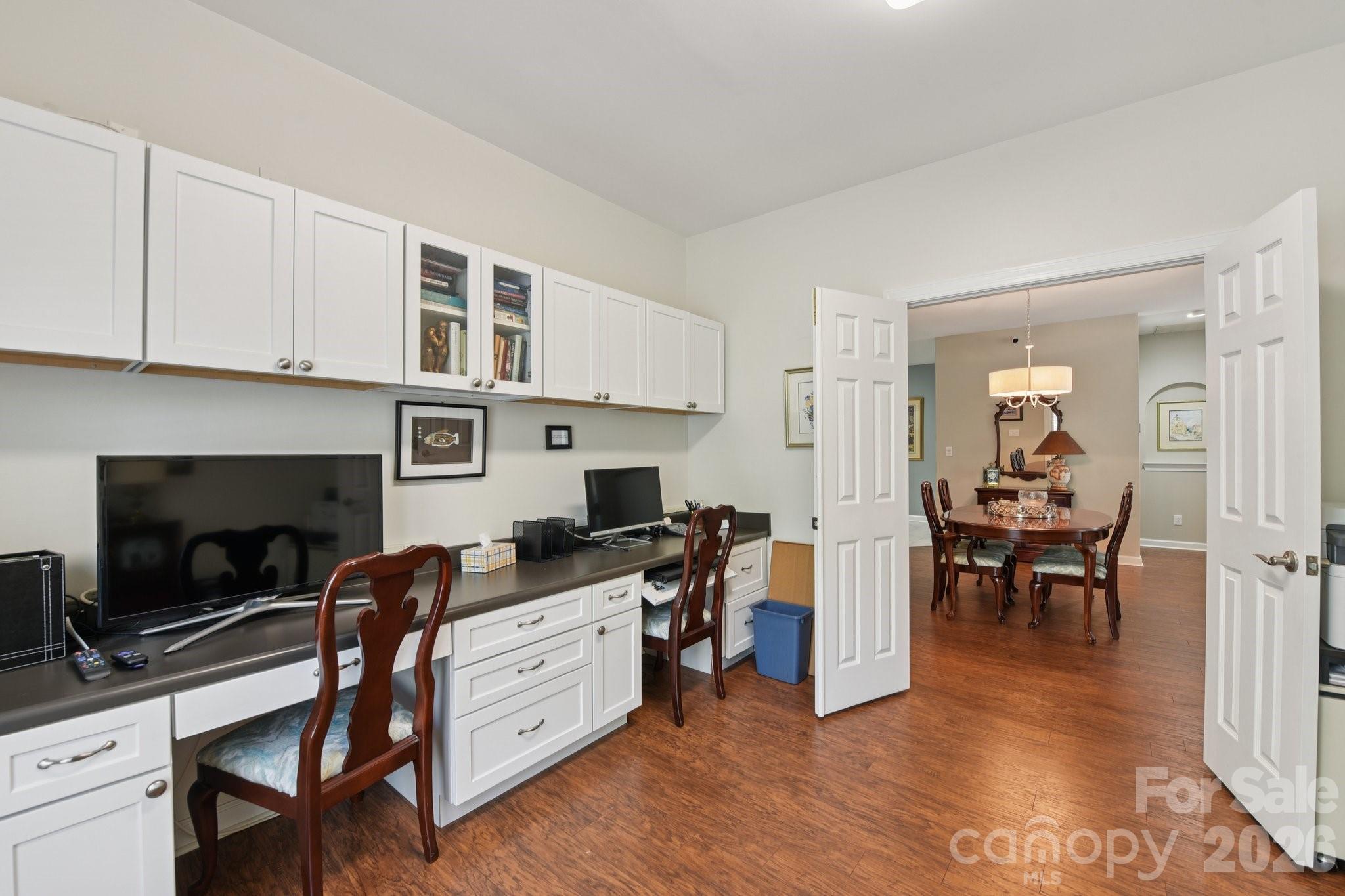 Photo 16 of 10816 Willow Crossing Drive, Charlotte, NC