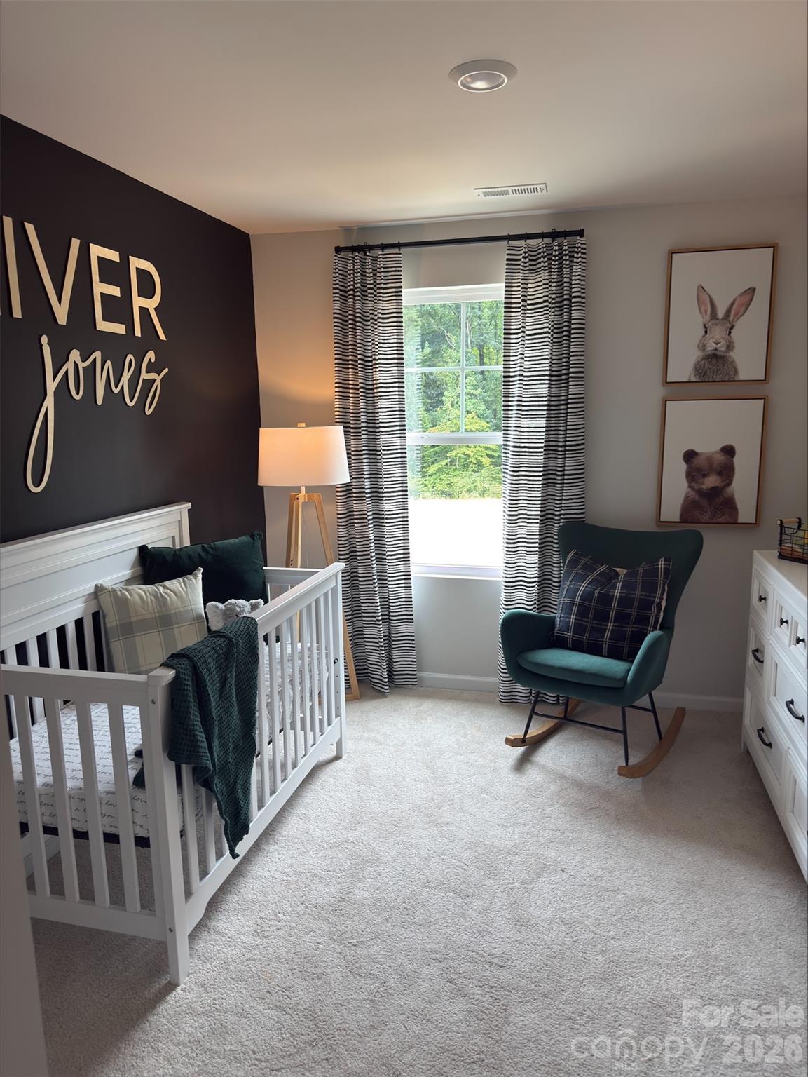 Photo 7 of 4608 Green Drake Drive, Charlotte, NC