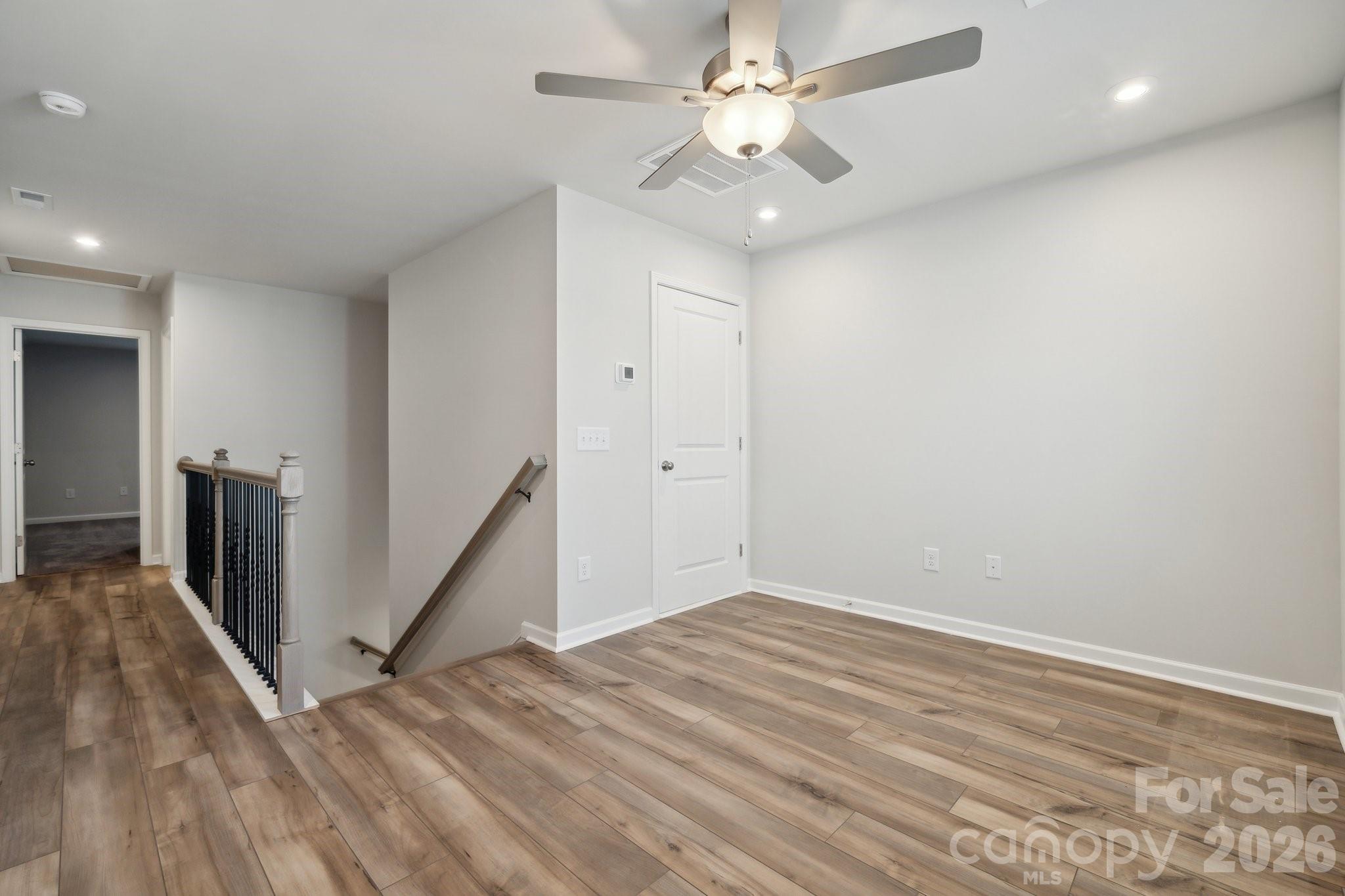 Photo 25 of 2023 Bellstone Court, Charlotte, NC