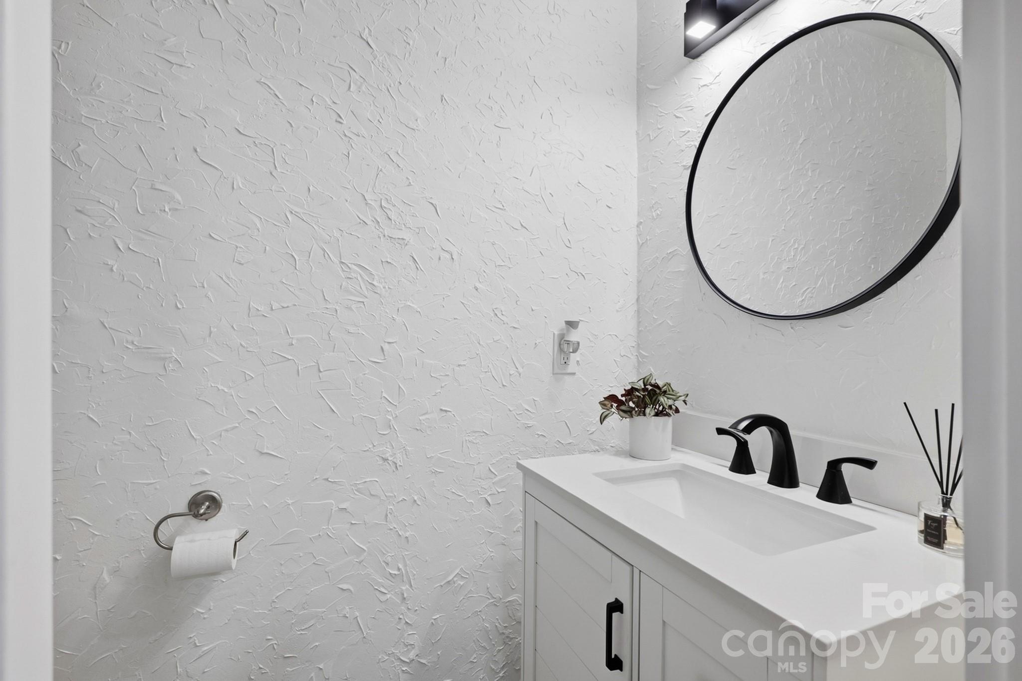 Photo 29 of 9307 Raintree Lane, Charlotte, NC