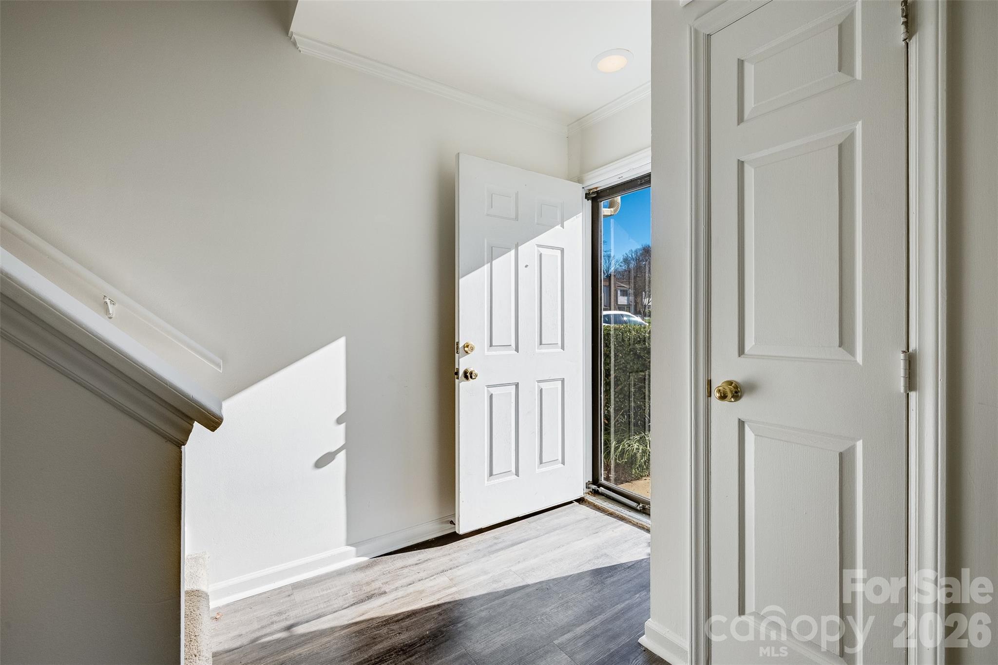 Photo 3 of 11020 Carmel Crossing Road, Charlotte, NC
