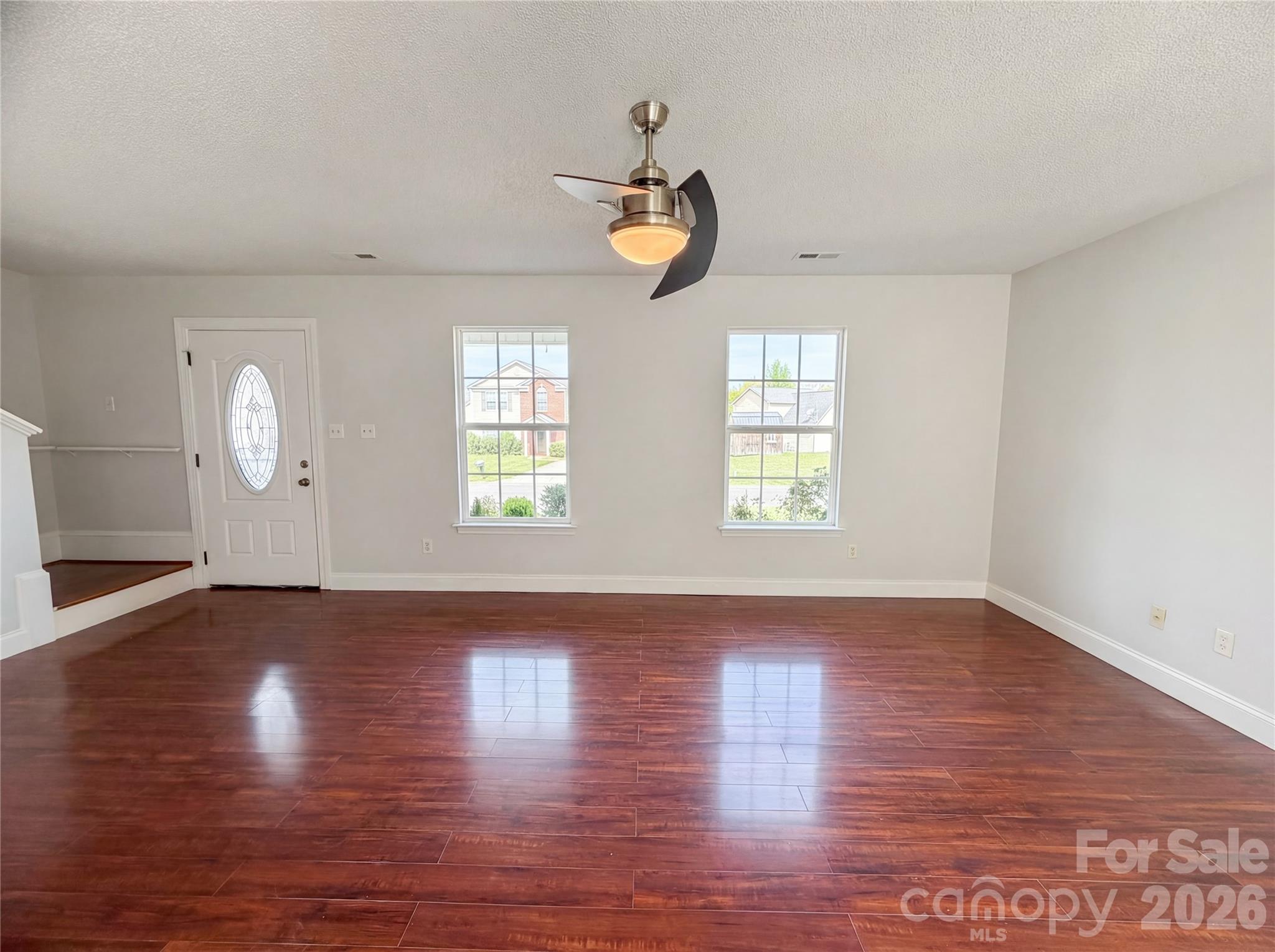 Photo 3 of 11319 Red Finch Lane, Charlotte, NC