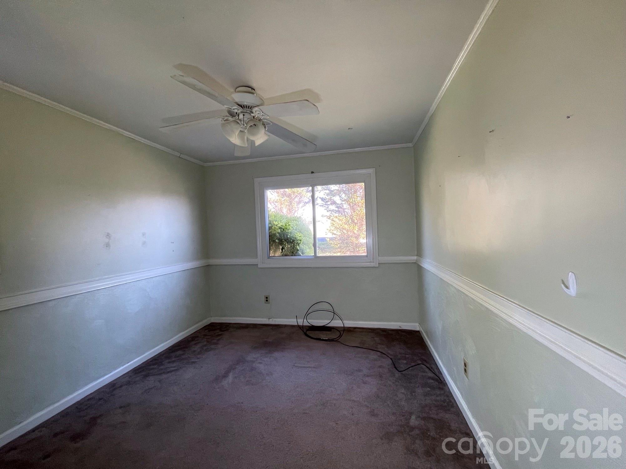 3542 Orchard Road, Iron Station, NC - photo 10 of 28