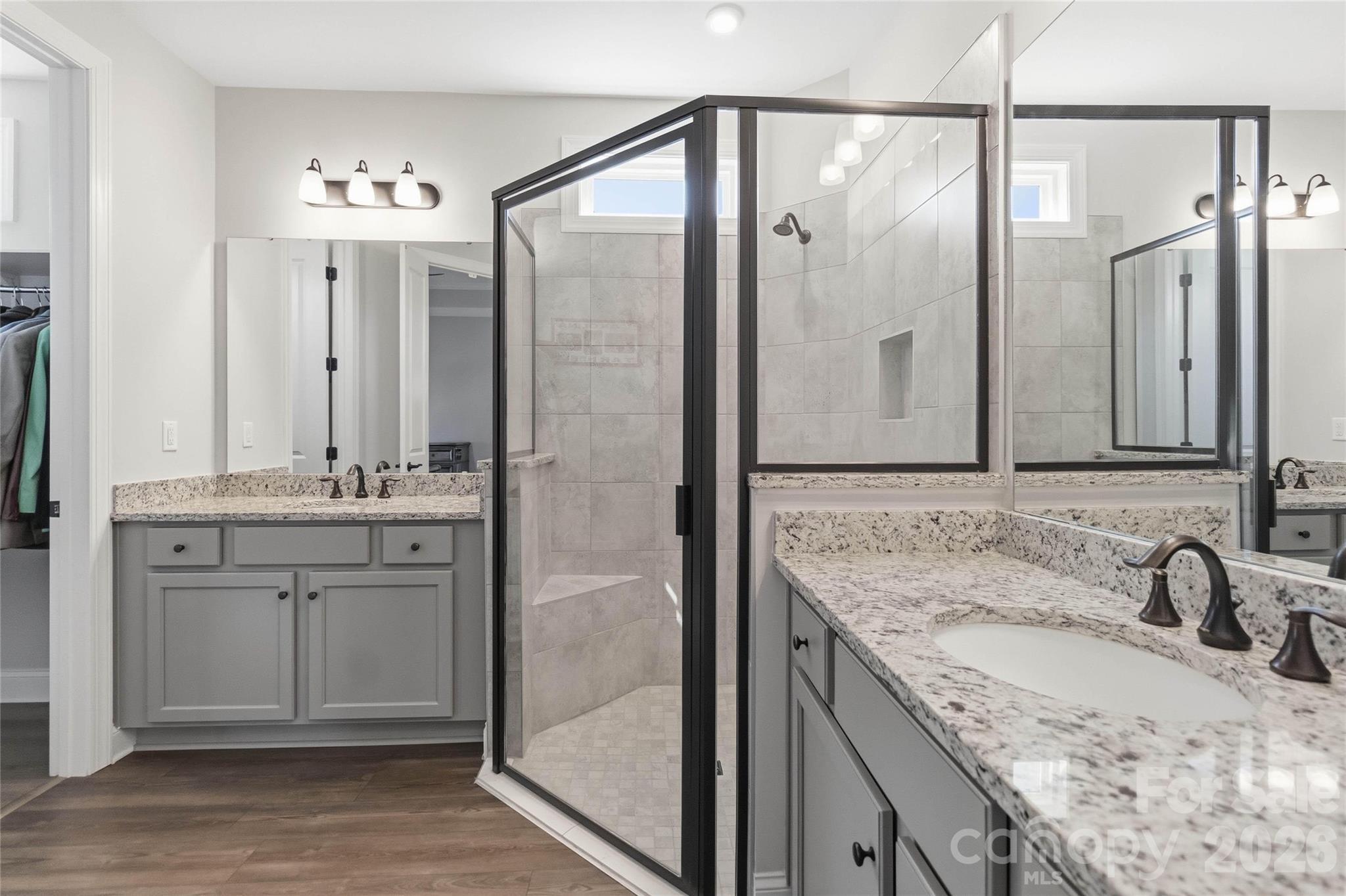 Photo 18 of 4331 Moxie Way, Charlotte, NC