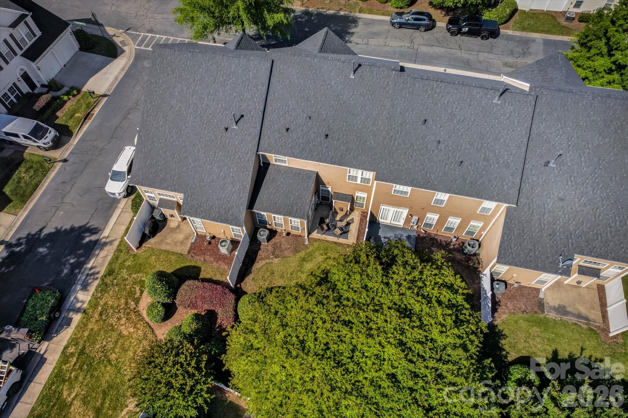 Photo 44 of 13506 Boulder Creek Drive, Charlotte, NC