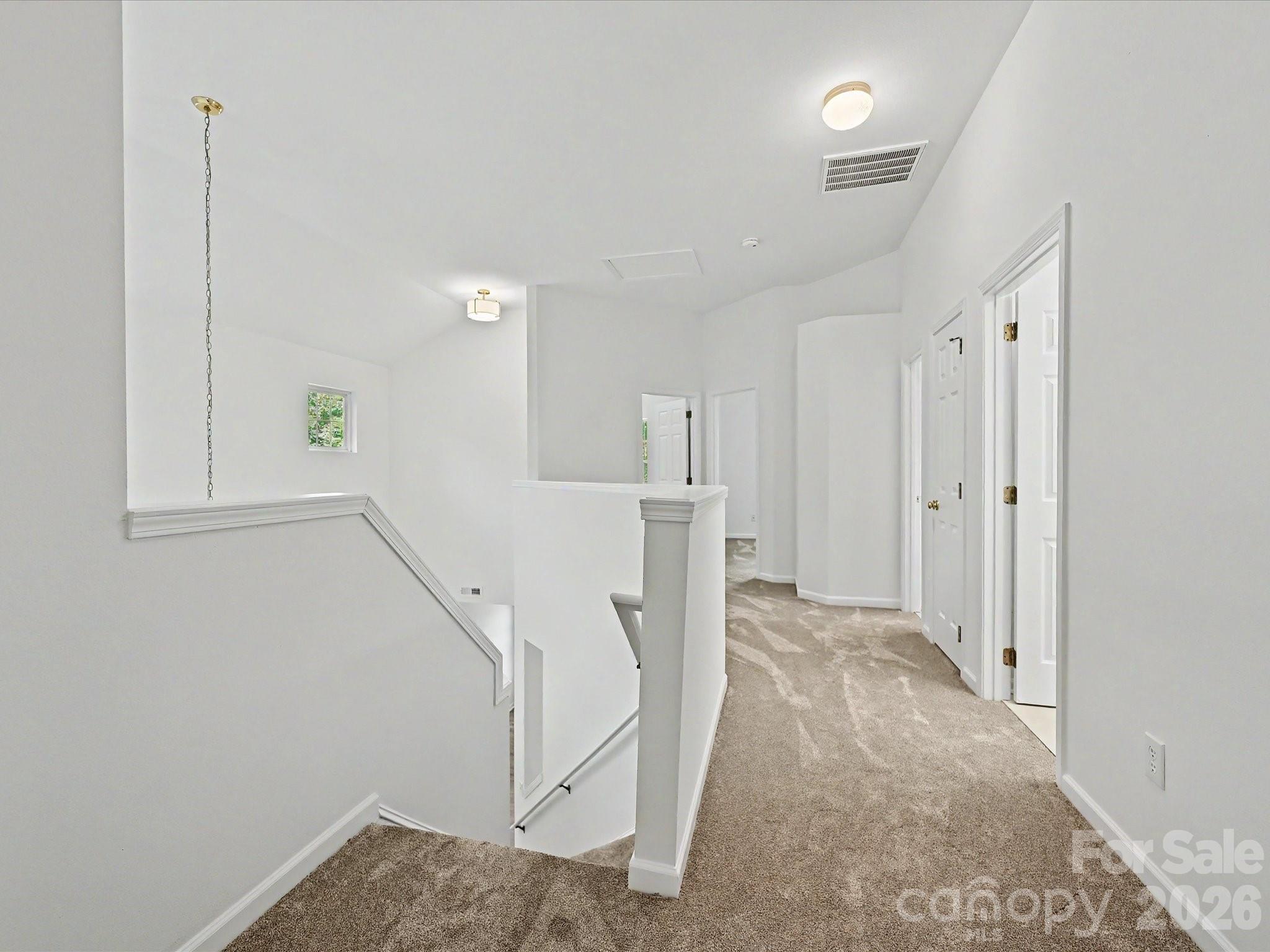 Photo 20 of 9132 Royal Highlands Court, Charlotte, NC
