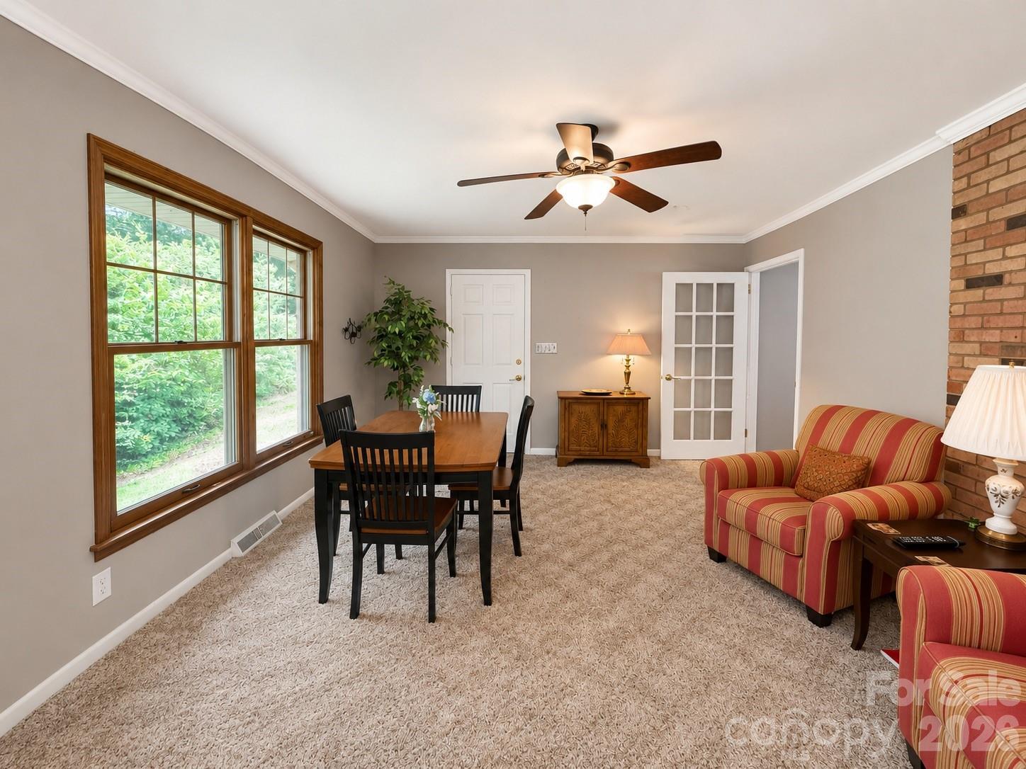 1702 Wildwood Road, Gastonia, NC - photo 7 of 17