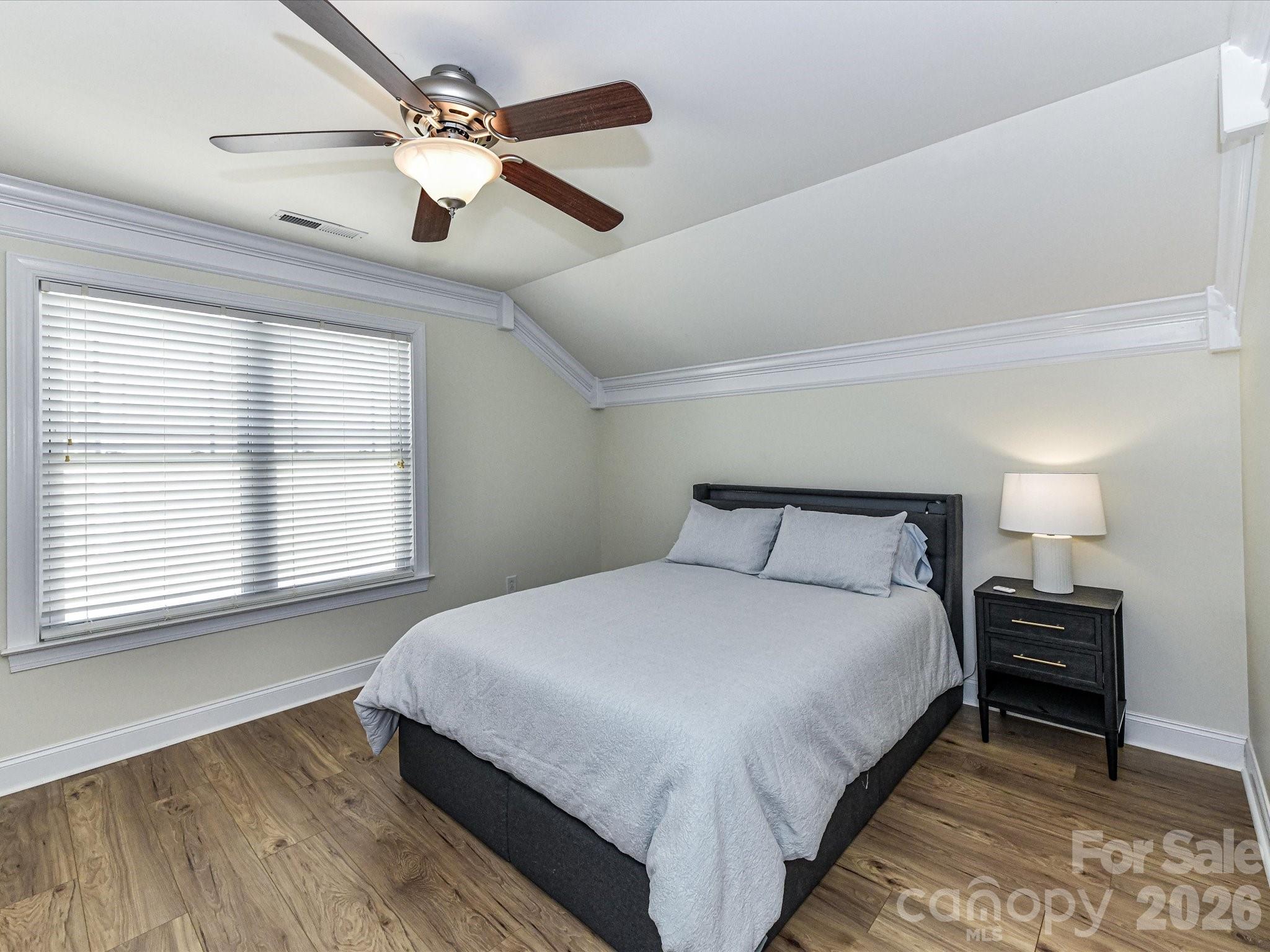 7002 Ladys Secret Drive, Indian Trail, NC - photo 37 of 49
