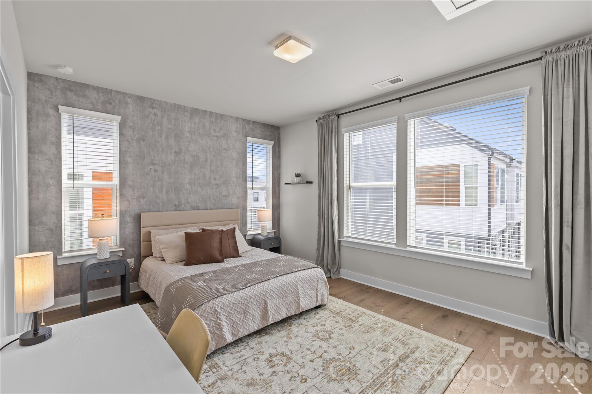 Photo 28 of 2115 Isom Street, Charlotte, NC