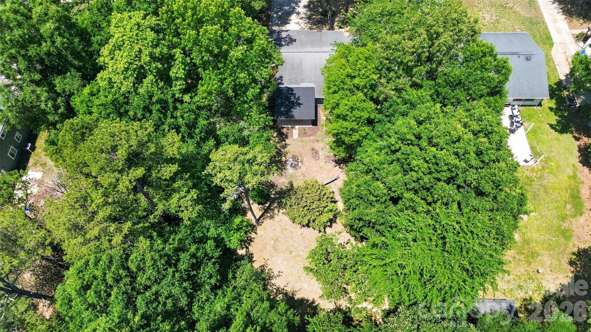 5112 Split Oak Drive, Charlotte, NC - photo 40 of 44