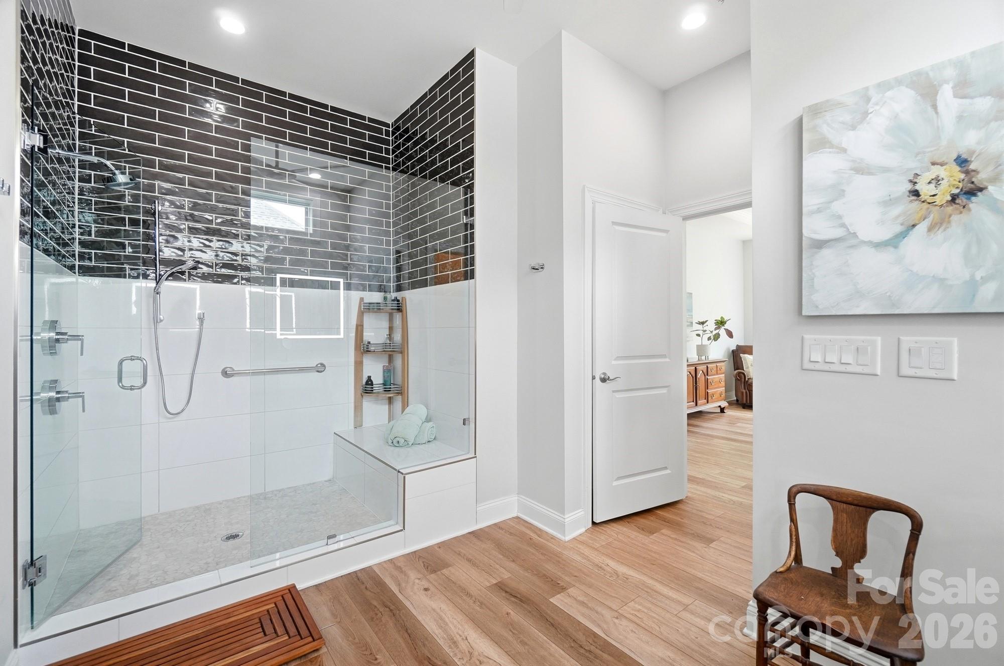 Photo 31 of 3029 Bronwood Place, Lancaster, SC