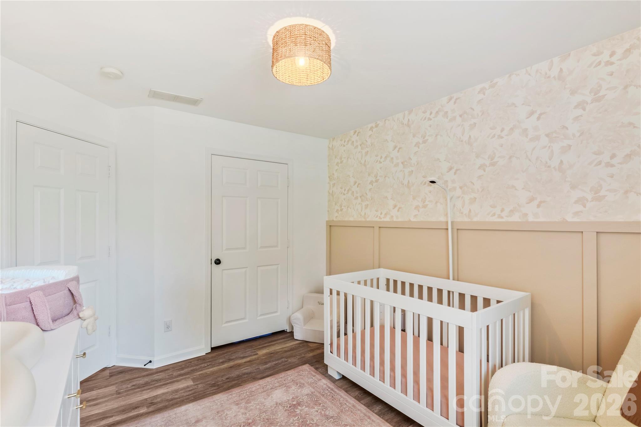 9400 Shepparton Drive, Huntersville, NC - photo 25 of 45