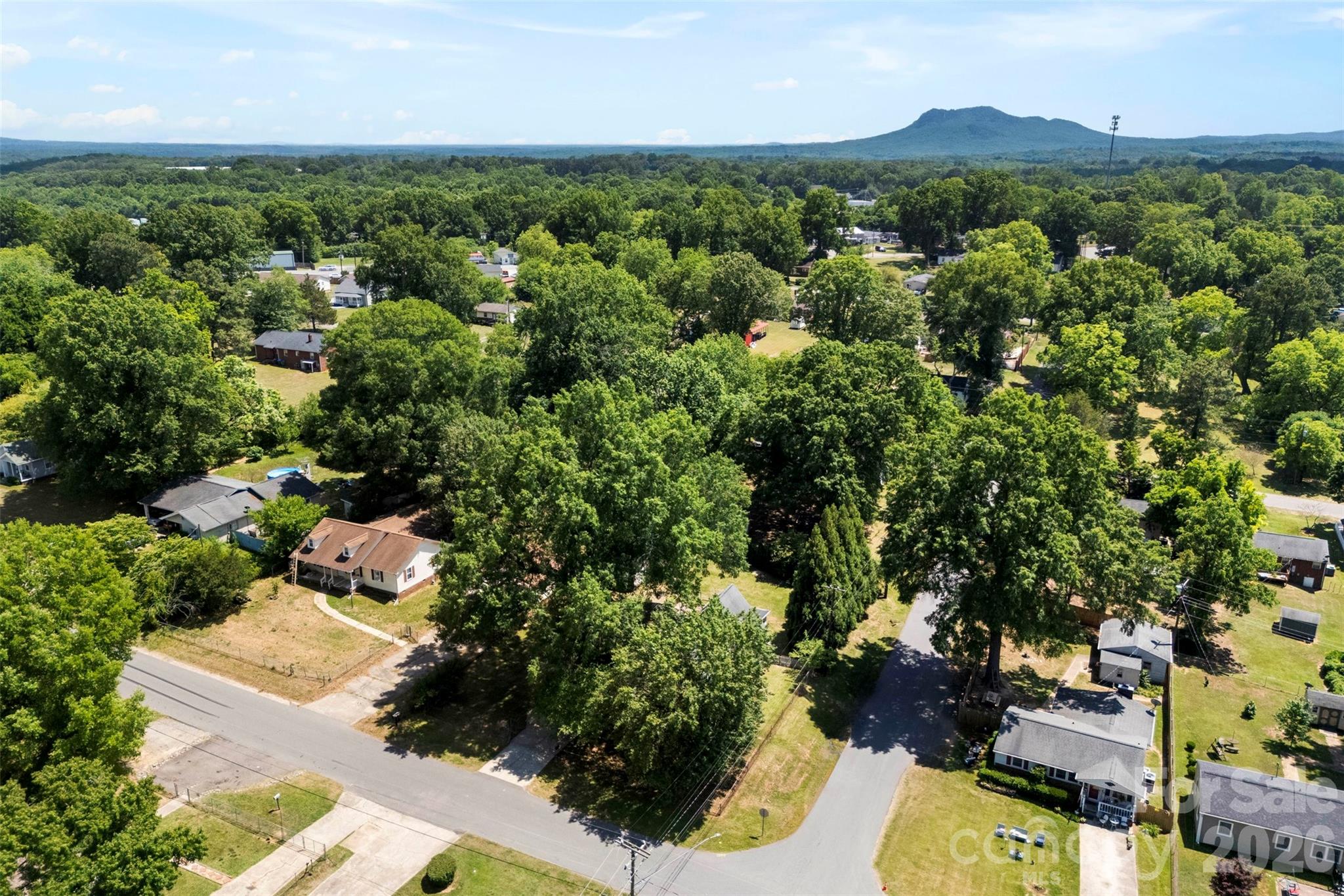 602 E Lee Avenue, Bessemer City, NC - photo 27 of 28