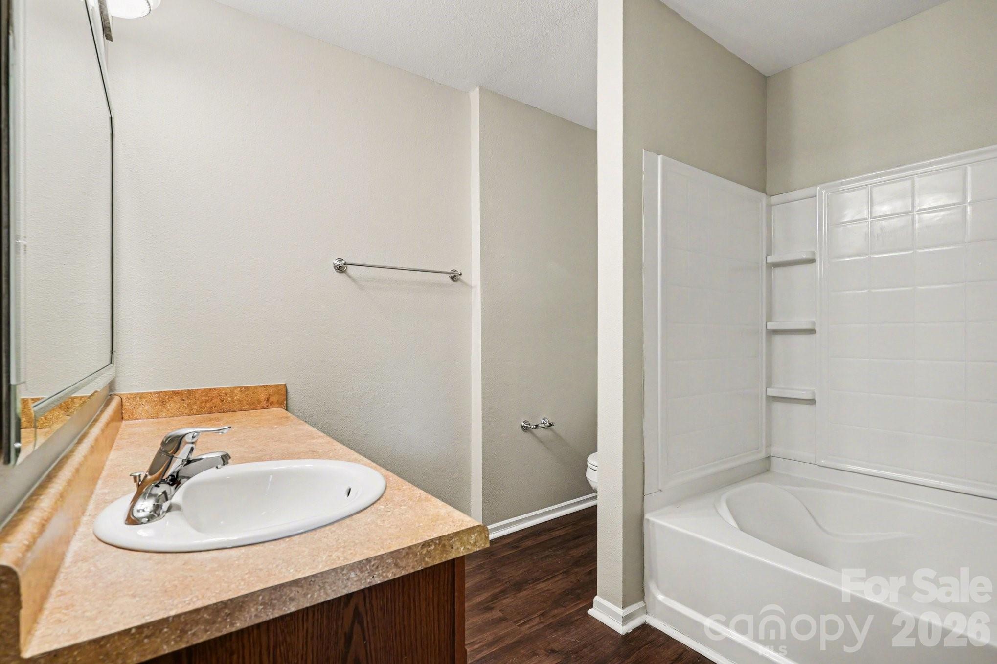 227 Morning Dew Drive, Concord, NC - photo 18 of 28