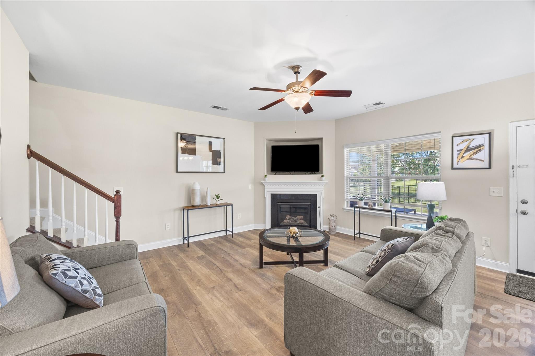 Photo 20 of 14712 Vaughan Drive, Charlotte, NC