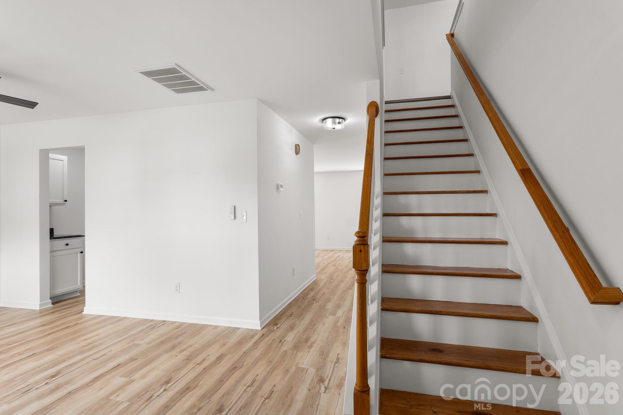 8723 Buttonwood Court, Charlotte, NC - photo 21 of 43