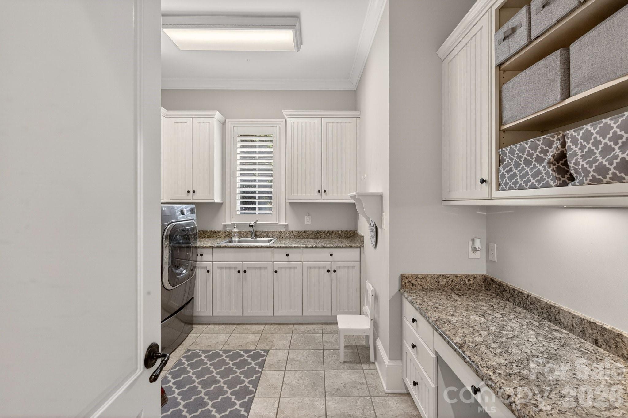 8304 Marcliffe Court, Waxhaw, NC - photo 25 of 49