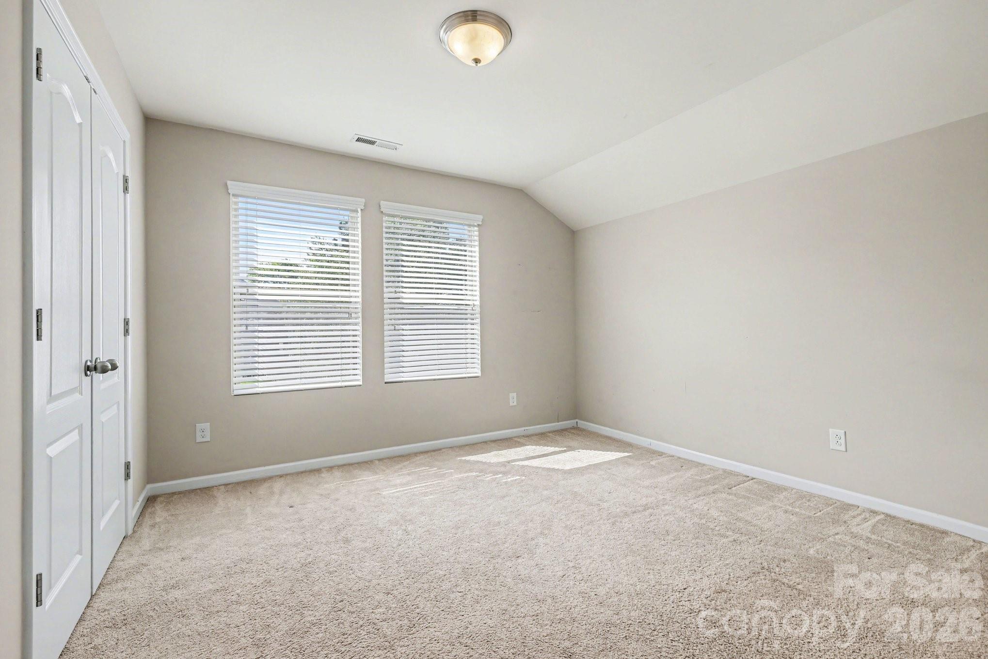 Photo 10 of 12713 Wither Steele Court, Charlotte, NC