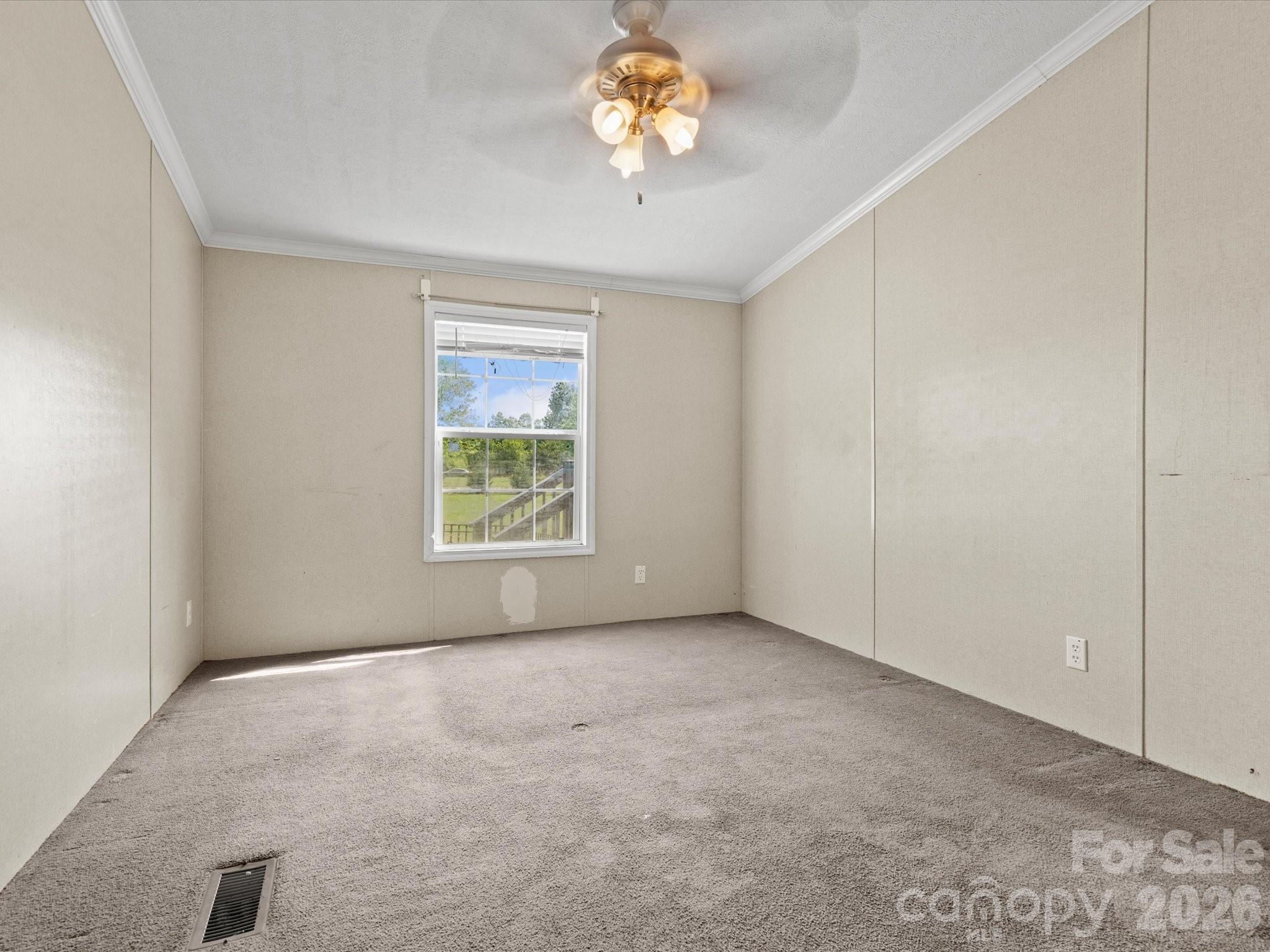 292 Longhorn Lane, Cheraw, SC - photo 13 of 46