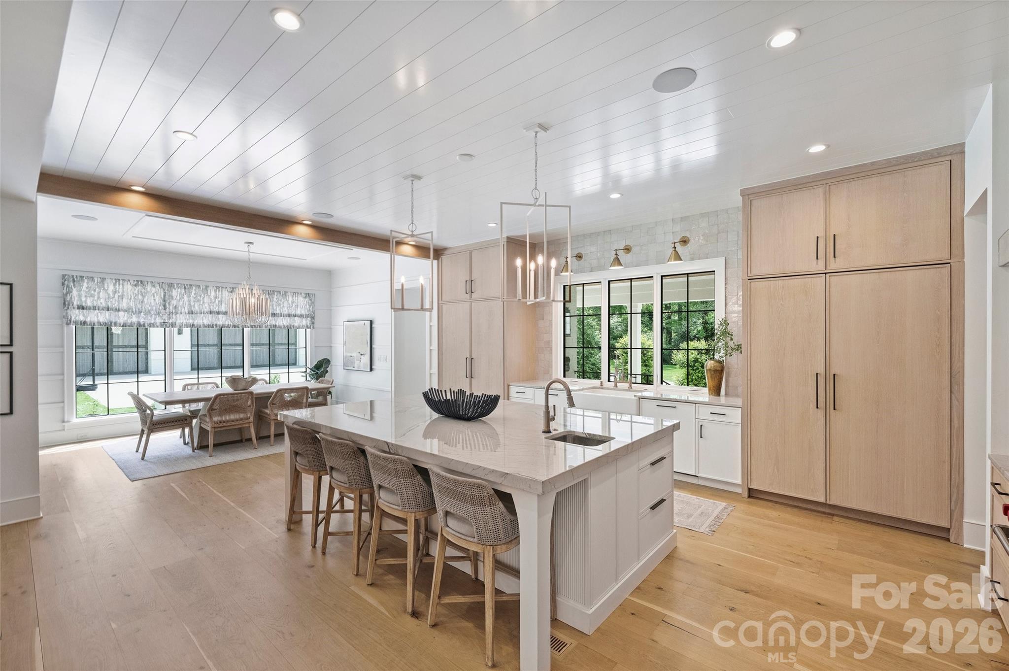 1931 Shoreham Drive, Charlotte, NC - photo 14 of 49