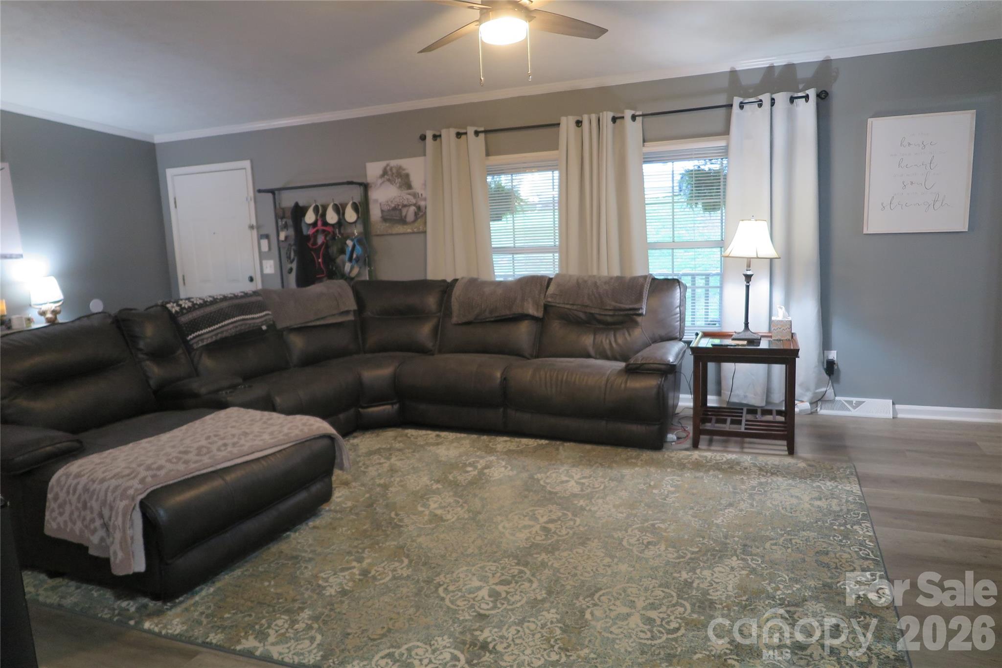 125 Rankin Road, McAdenville, NC - photo 9 of 34