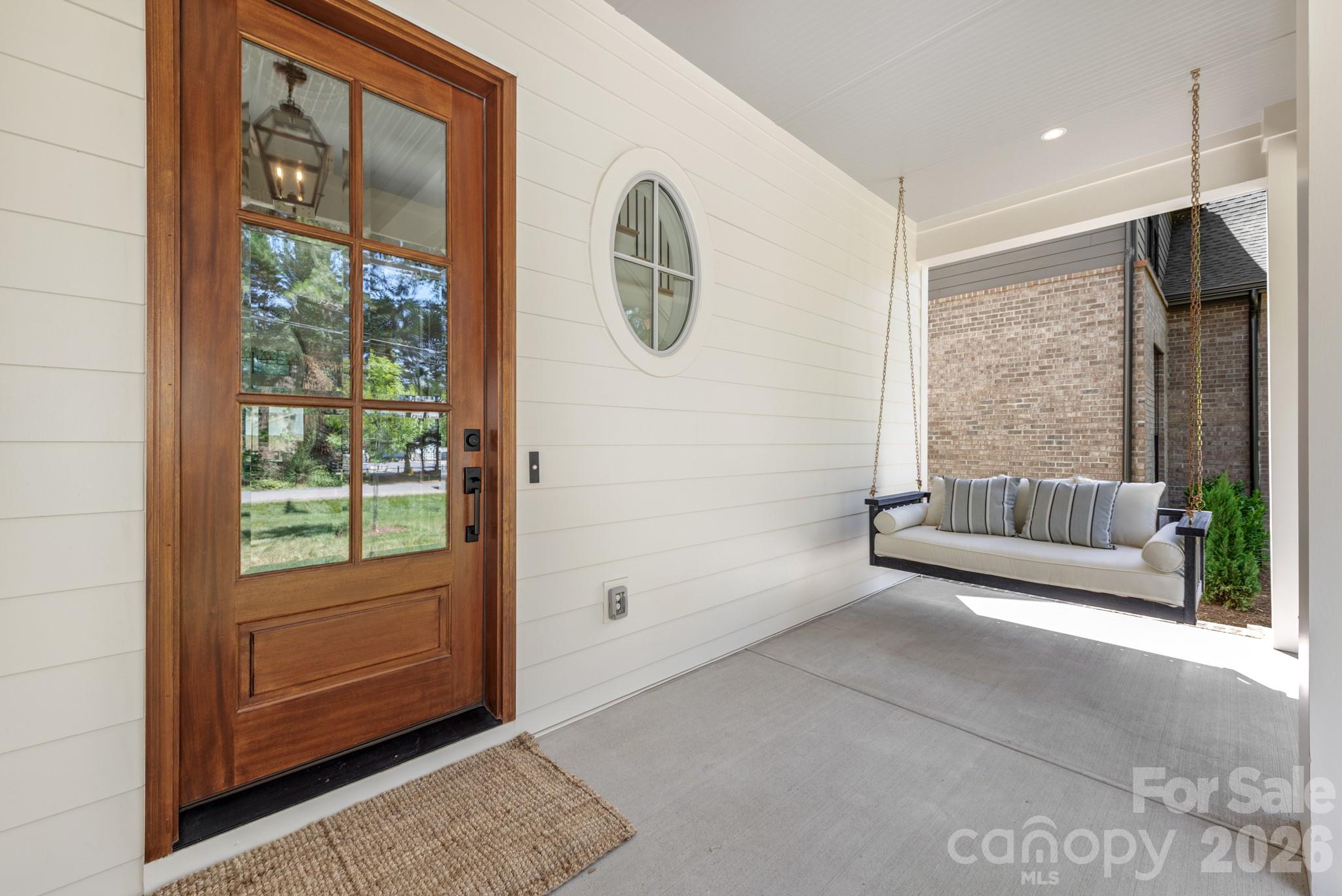 Photo 3 of 4409 Castleton Road, Charlotte, NC