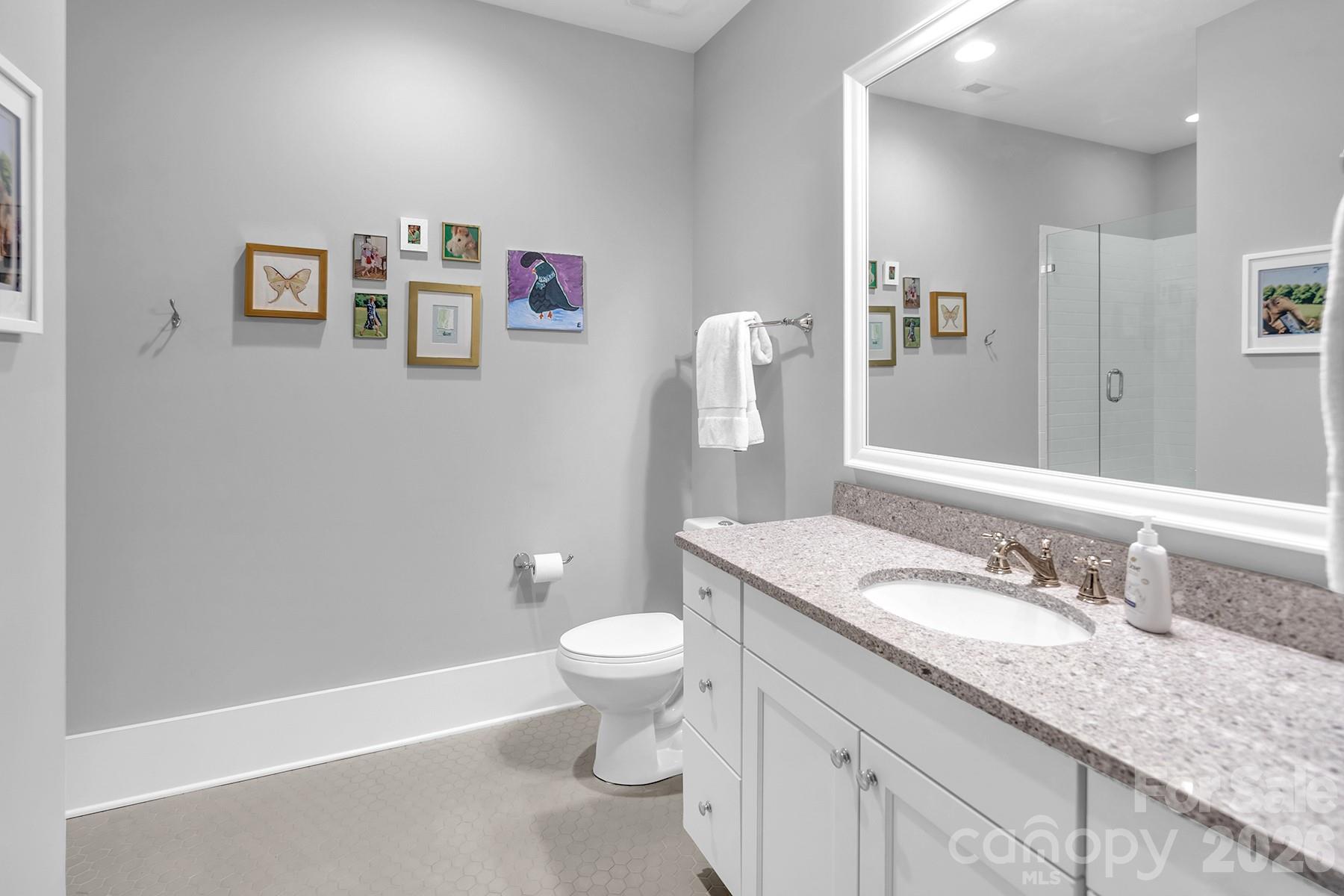 Photo 27 of 520 Hillside Avenue, Charlotte, NC