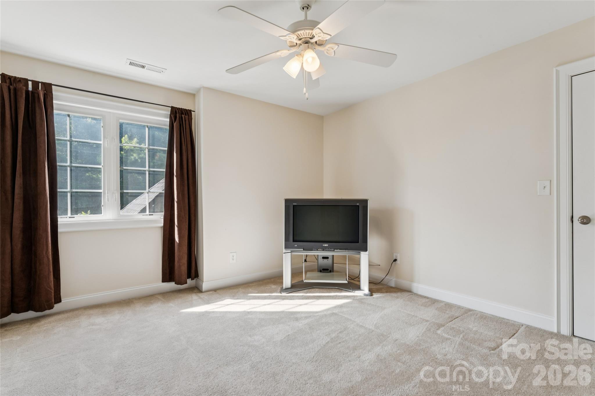 Photo 39 of 9517 Truelight Church Road, Charlotte, NC