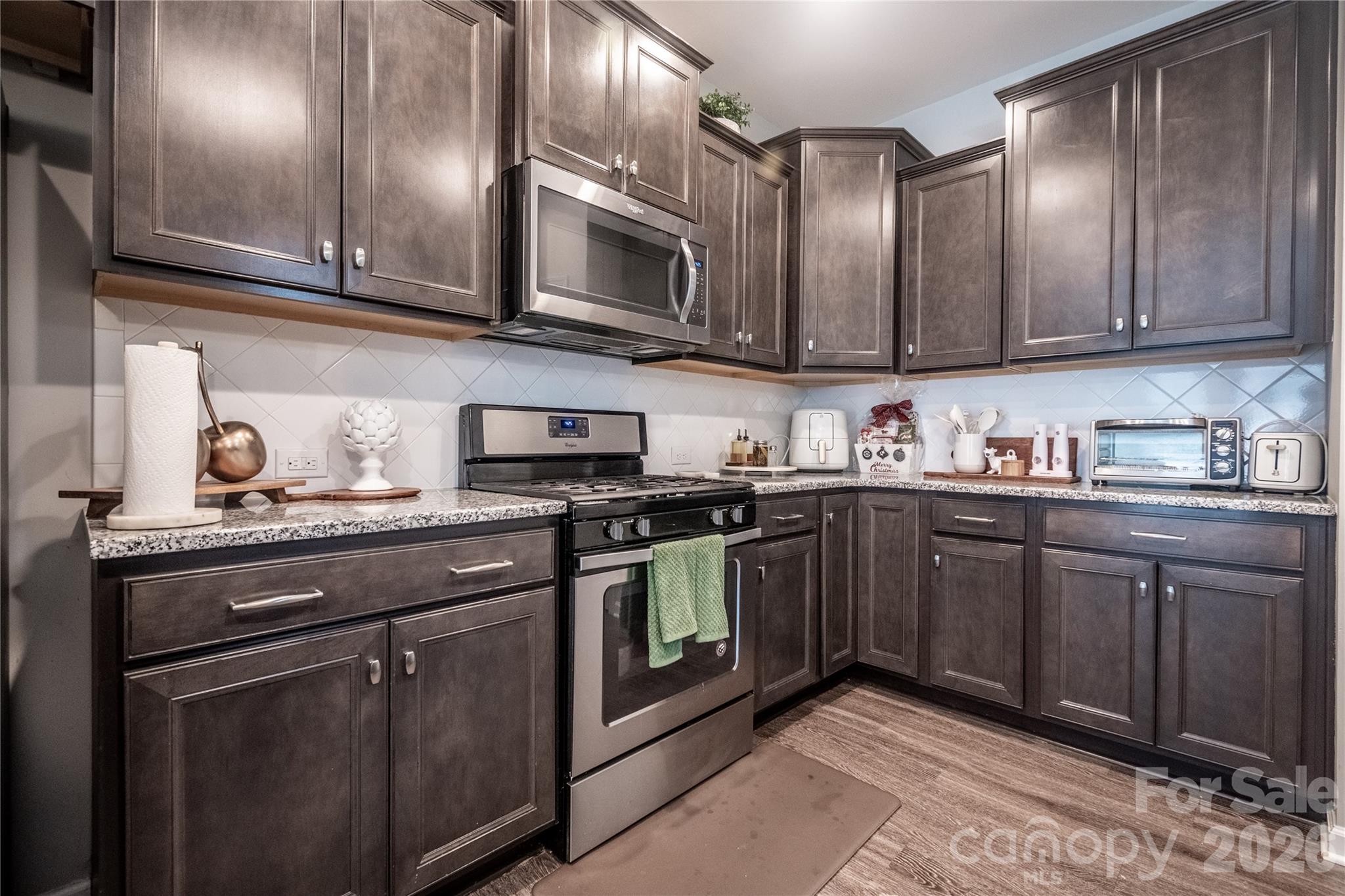 Photo 21 of 4320 Staffordshire Lane, Charlotte, NC