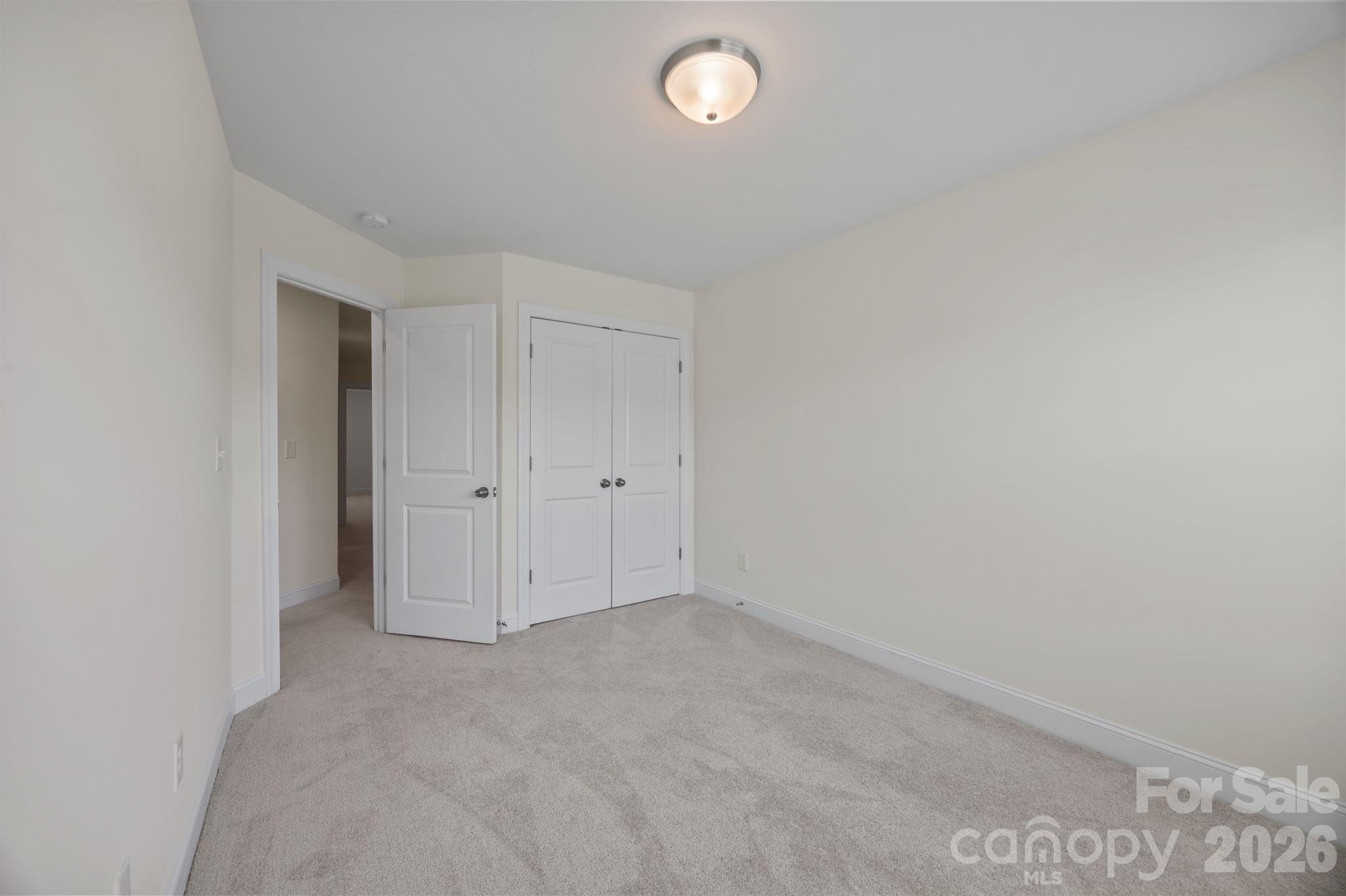 3950 Rothwood Lane, Harrisburg, NC - photo 36 of 45