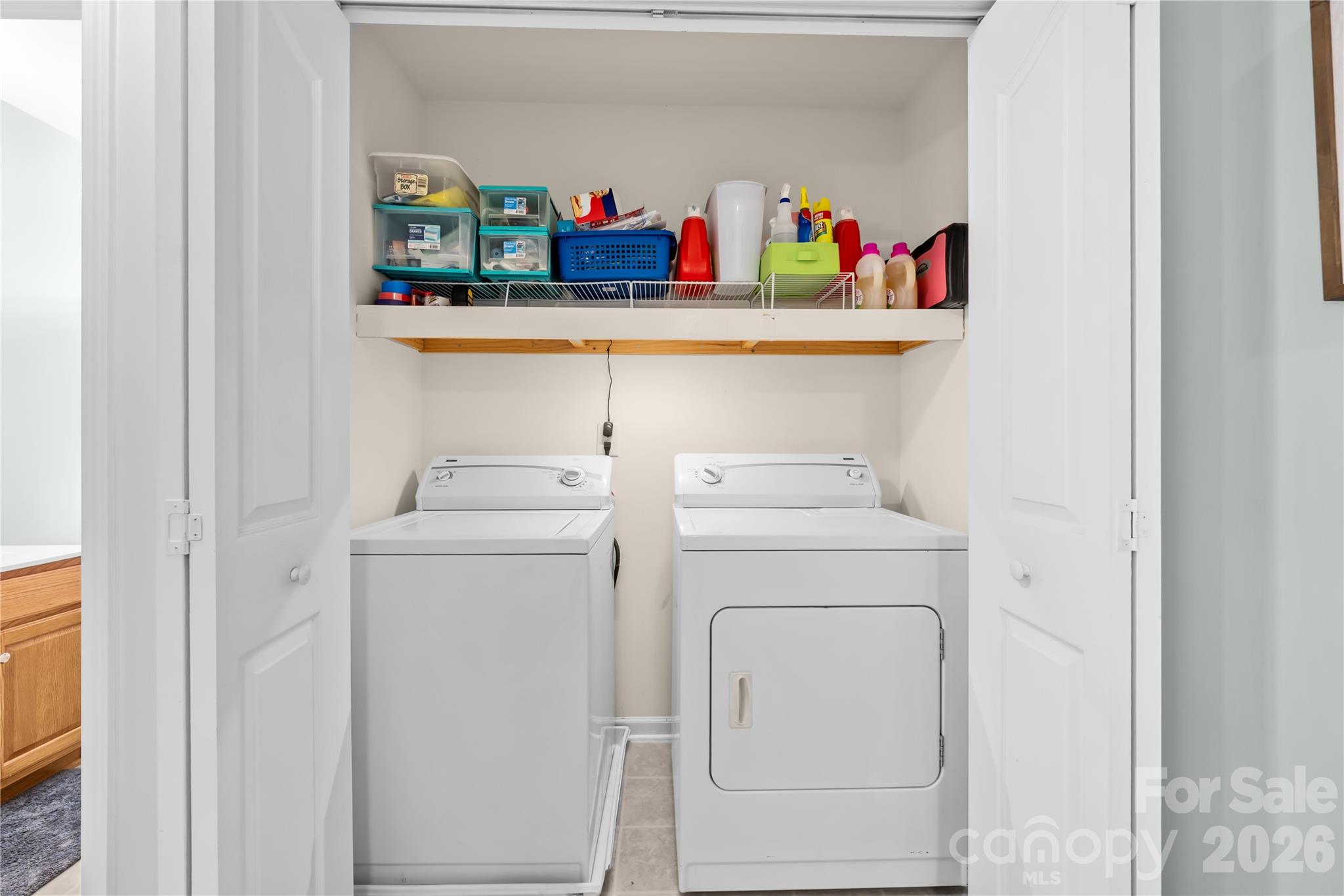 Photo 19 of 11229 Palomar Mountain Drive, Charlotte, NC