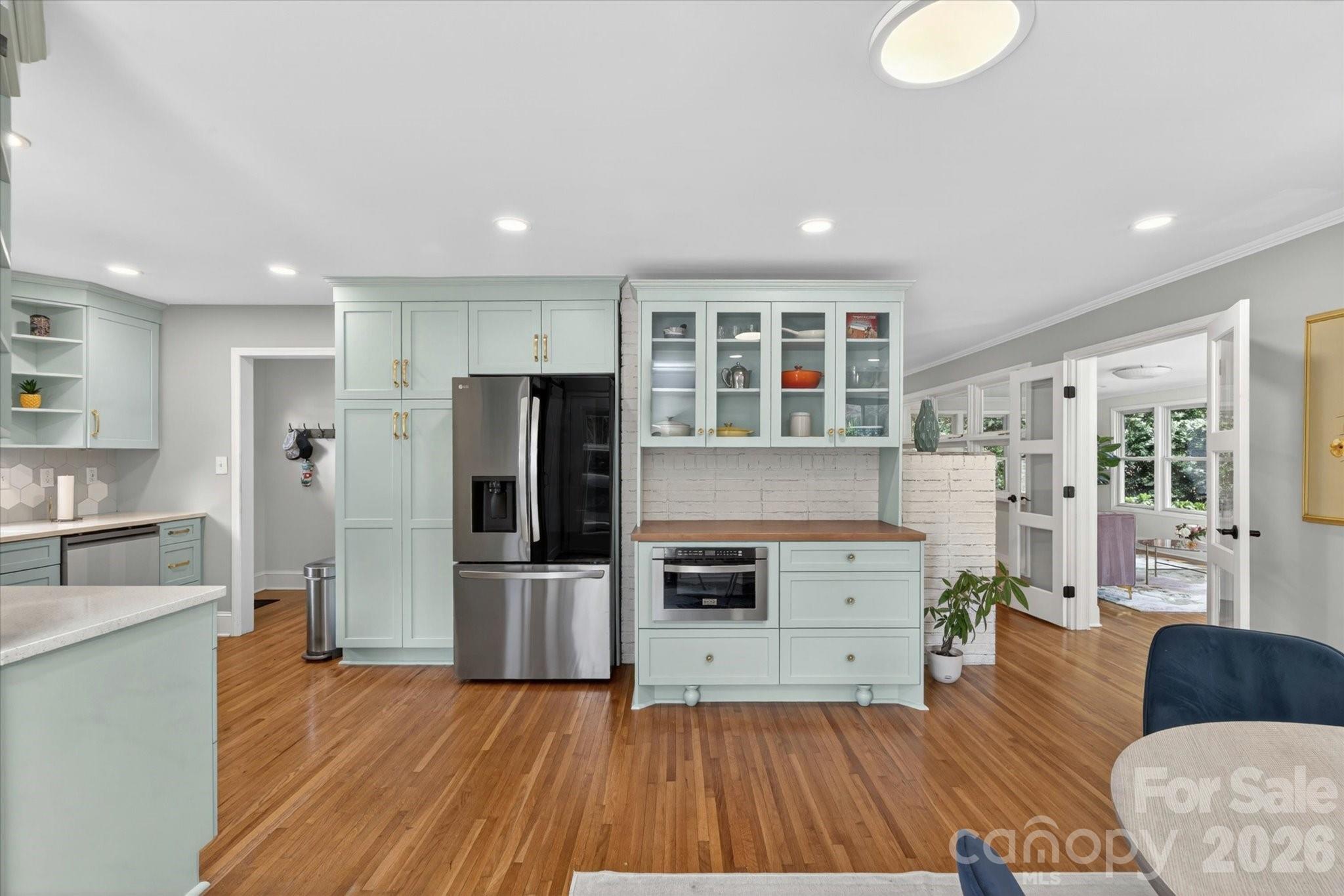 Photo 11 of 1031 Cutler Place, Charlotte, NC