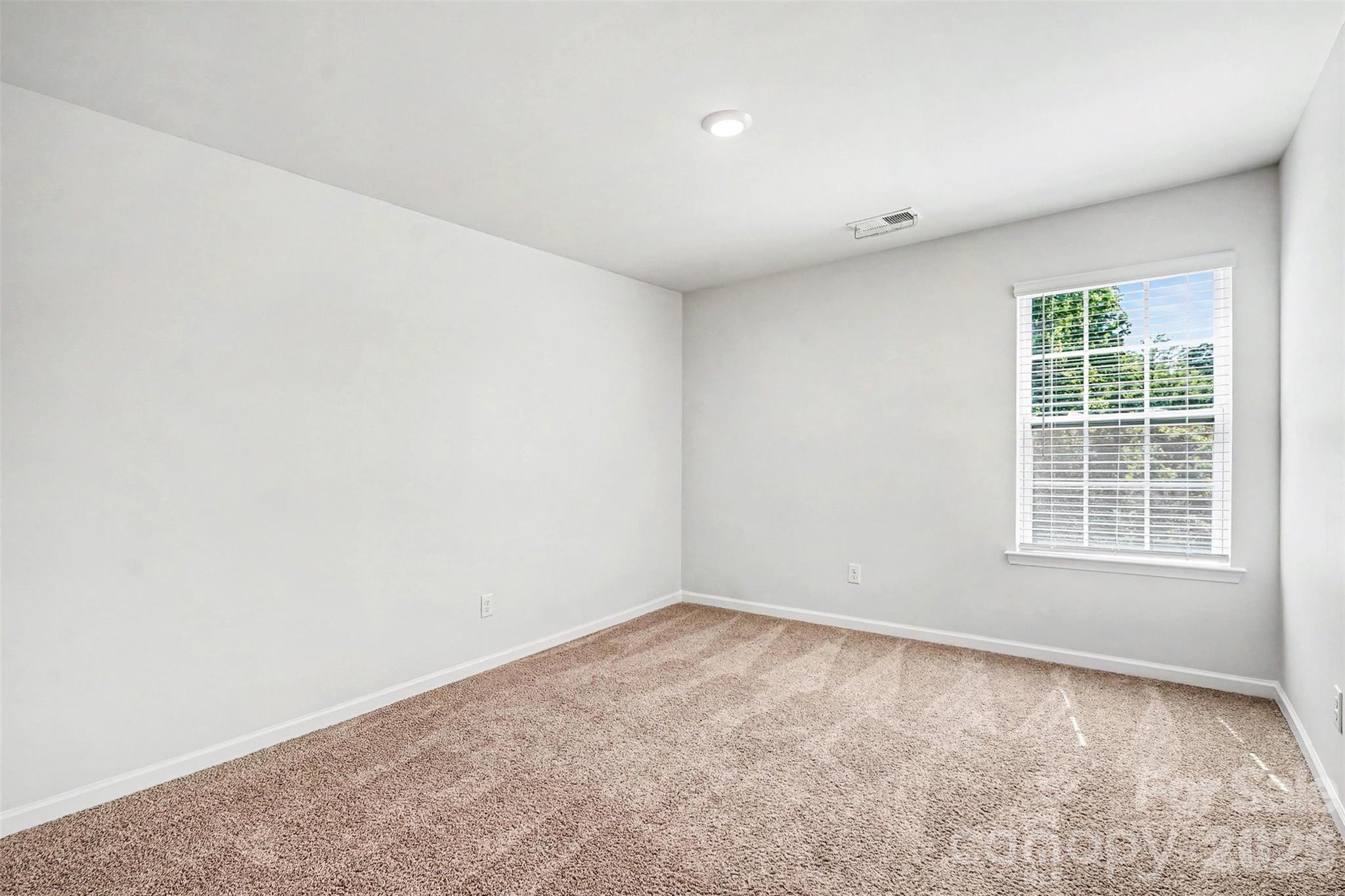2727 Waybrook Drive, Dallas, NC - photo 20 of 35