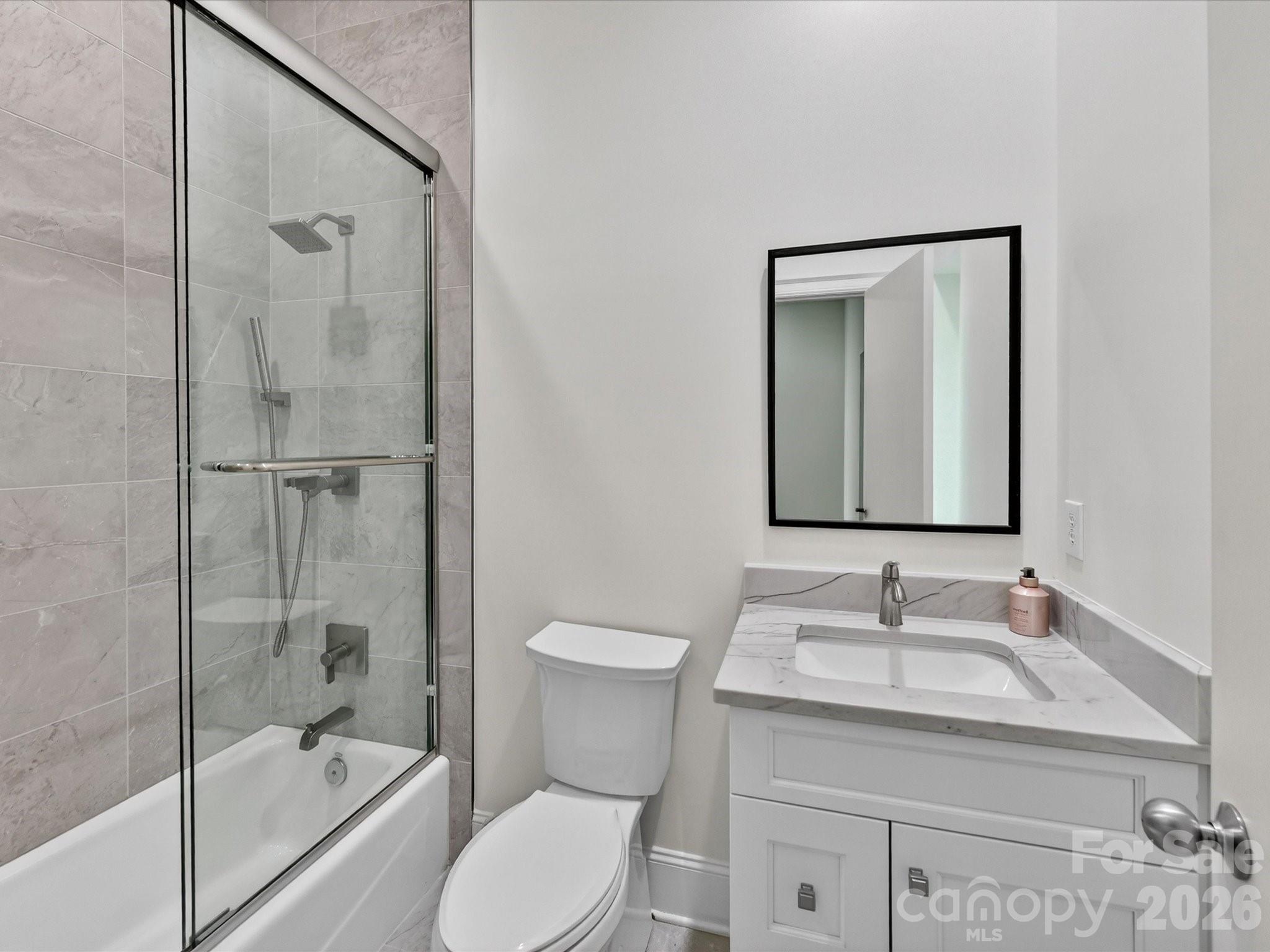 15615 McCullers Court, Charlotte, NC - photo 27 of 43