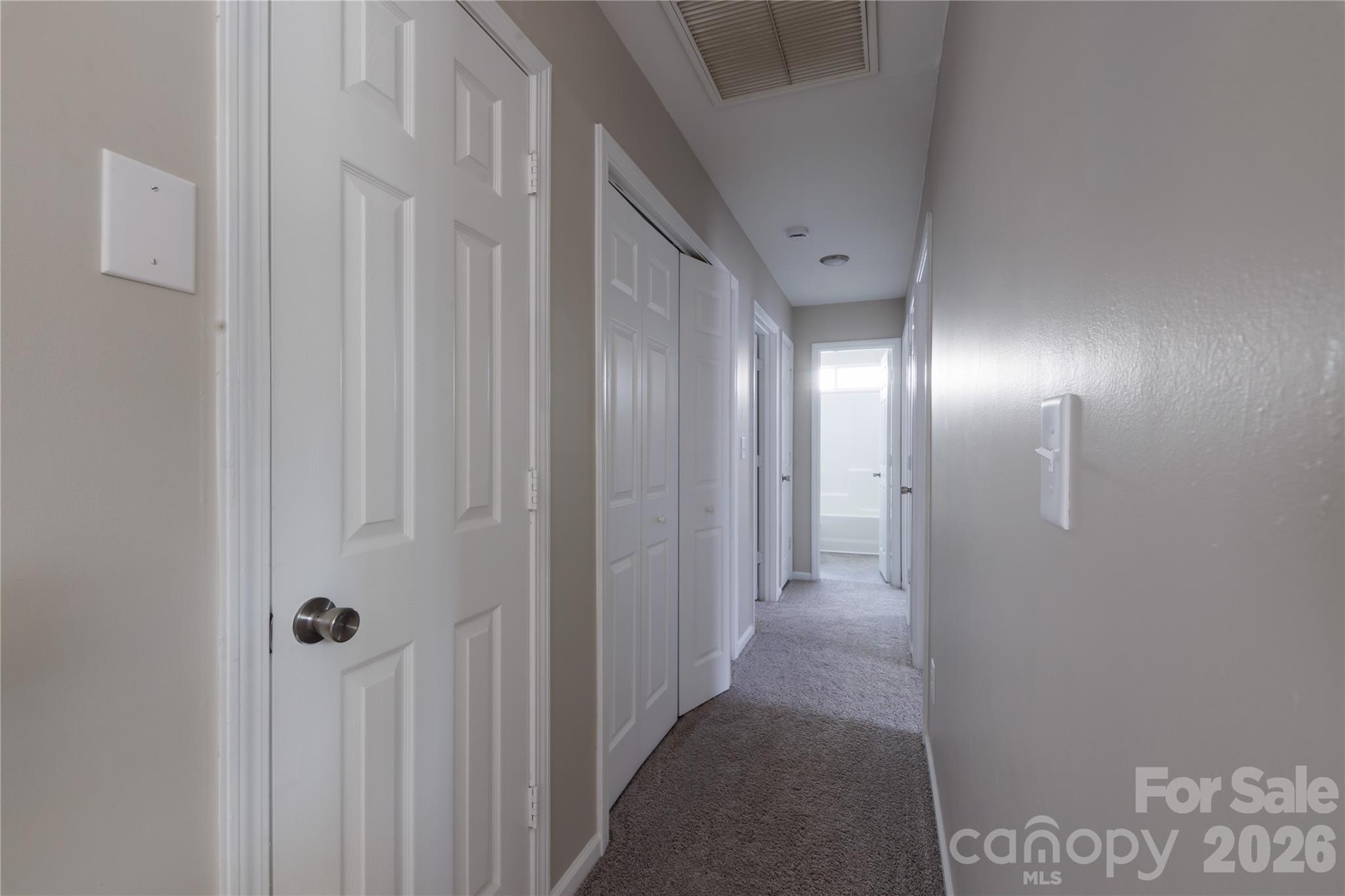 Photo 9 of 7111 RUMPLE Road, Charlotte, NC