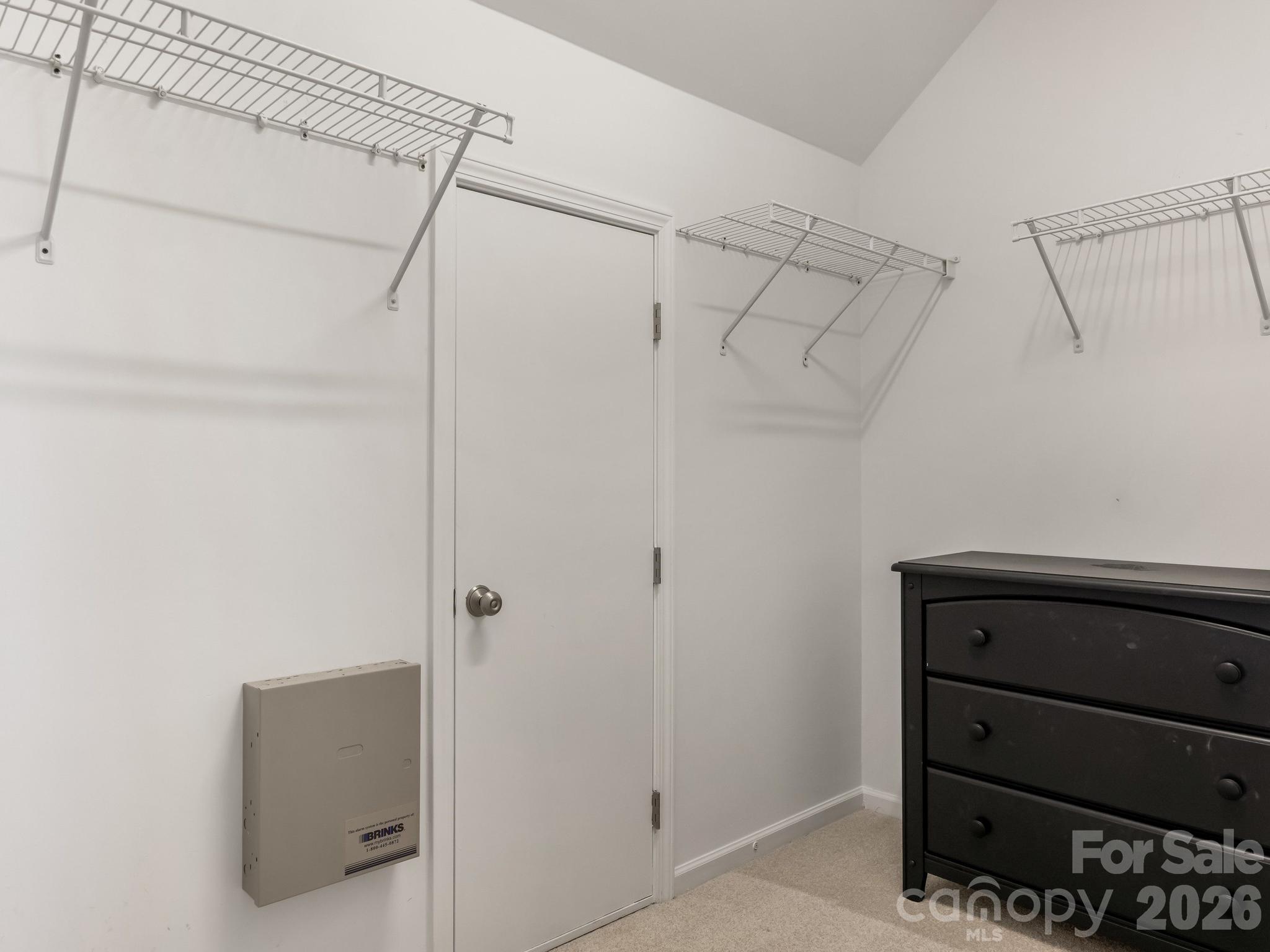 Photo 19 of 7118 Blakeney Greens Boulevard, Charlotte, NC