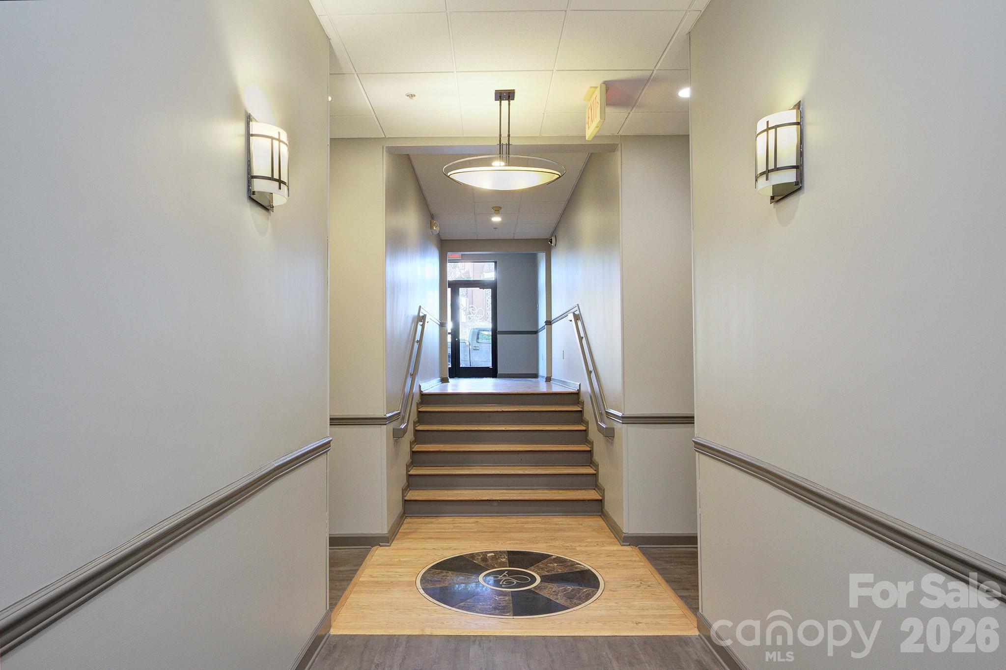 Photo 32 of 718 W Trade Street604, Charlotte, NC