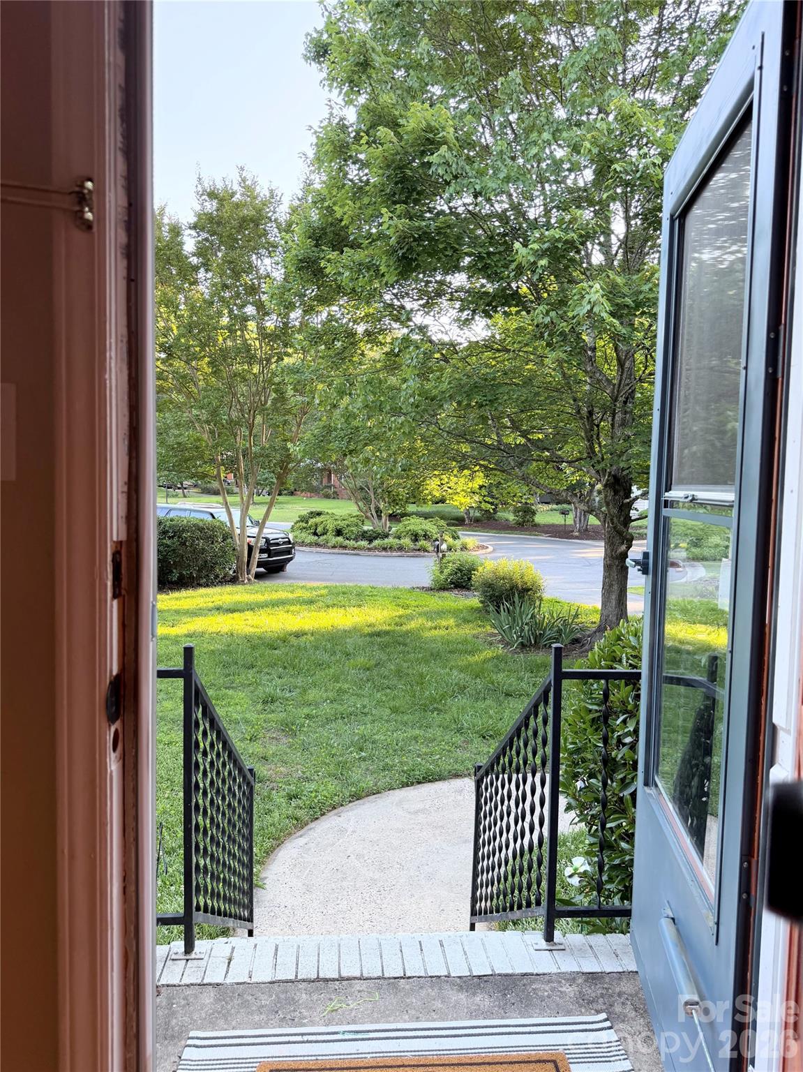 Photo 6 of 6701 Rugby Lane, Charlotte, NC