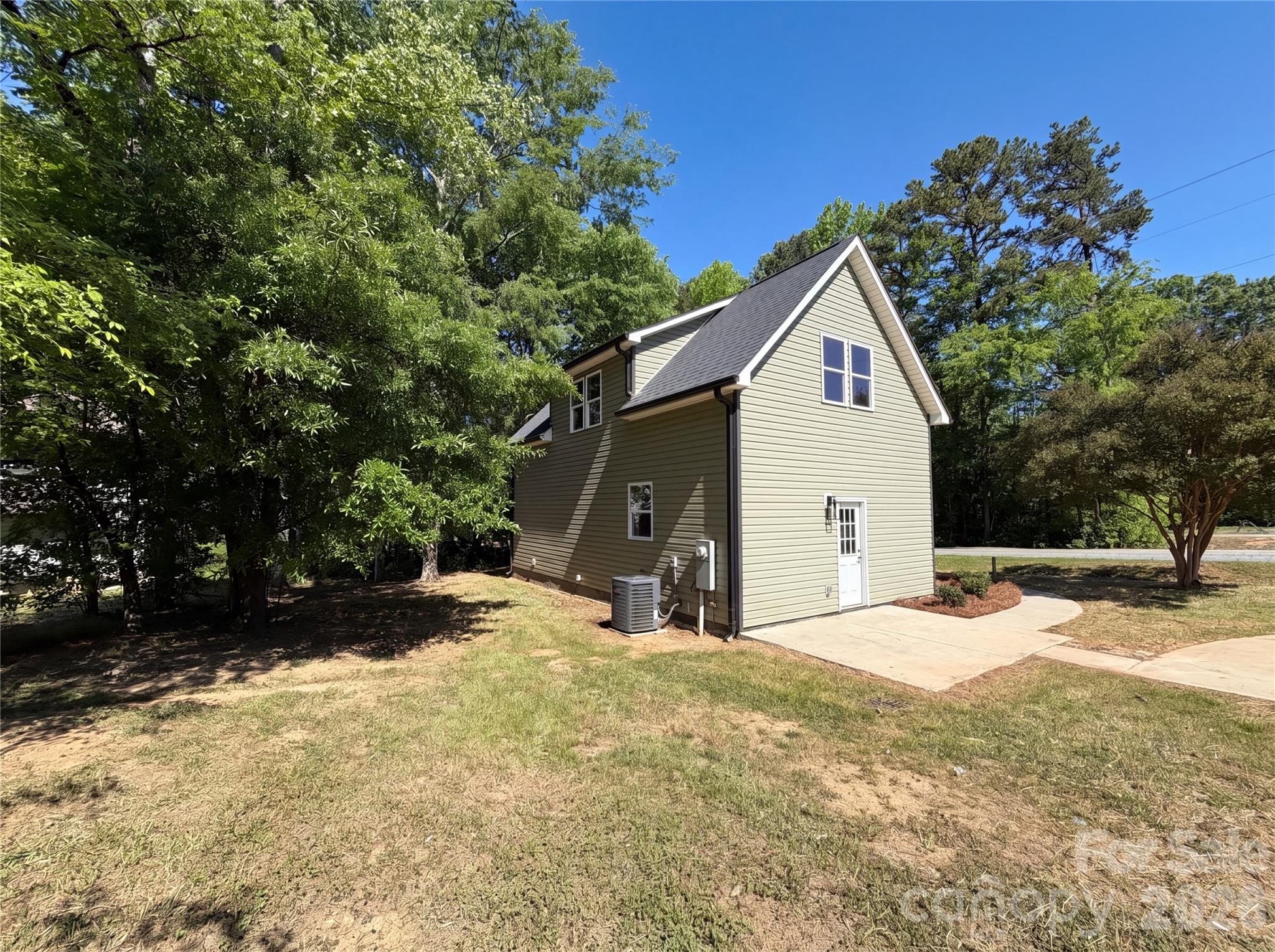 1402 Martin Luther King Avenue, Kannapolis, NC - photo 12 of 16