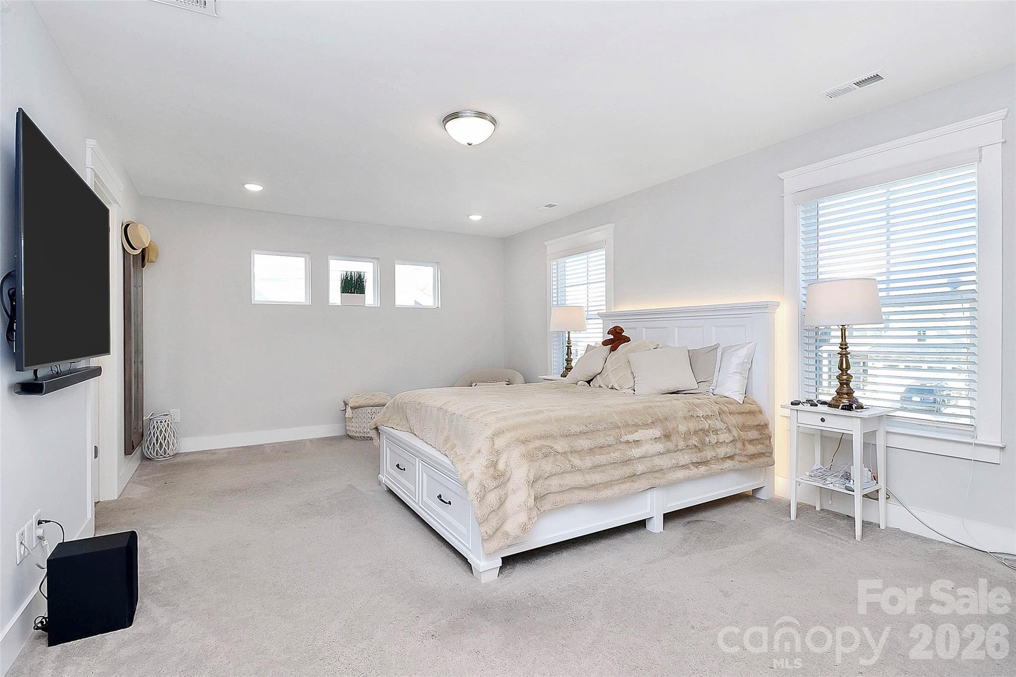 Photo 11 of 4030 Belle Landing Road7, Charlotte, NC