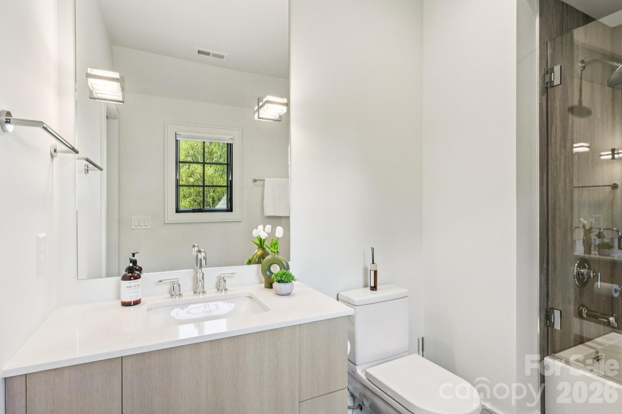 2103 Cortelyou Road, Charlotte, NC - photo 30 of 46