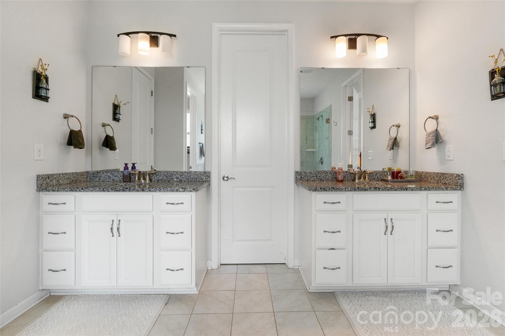 Home for sale at 10397 Paper Birch Drive, Charlotte, NC — photo 26 of 46